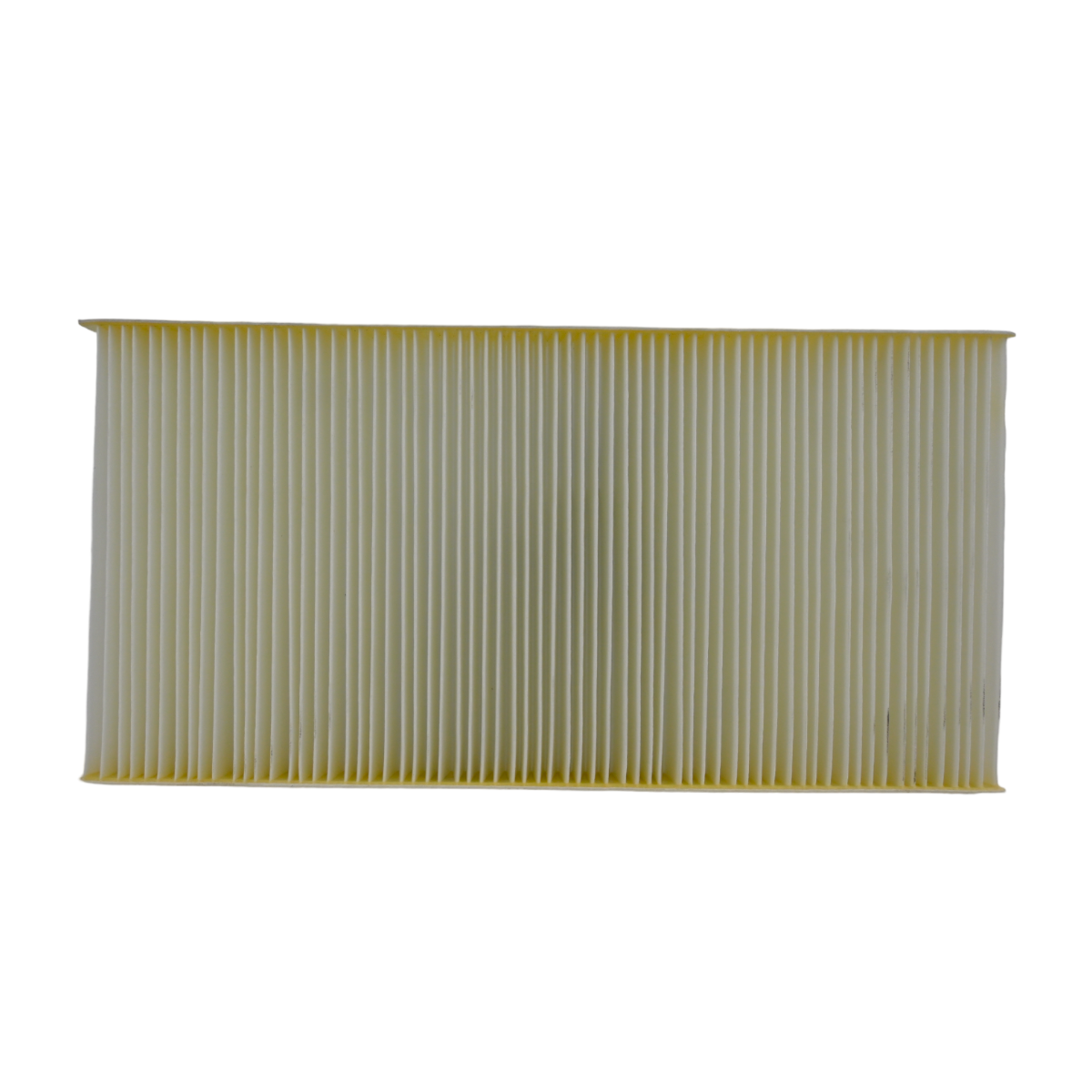 Filtro de aire de cabina ACDelco original Tornado, Corsa, Meriva
