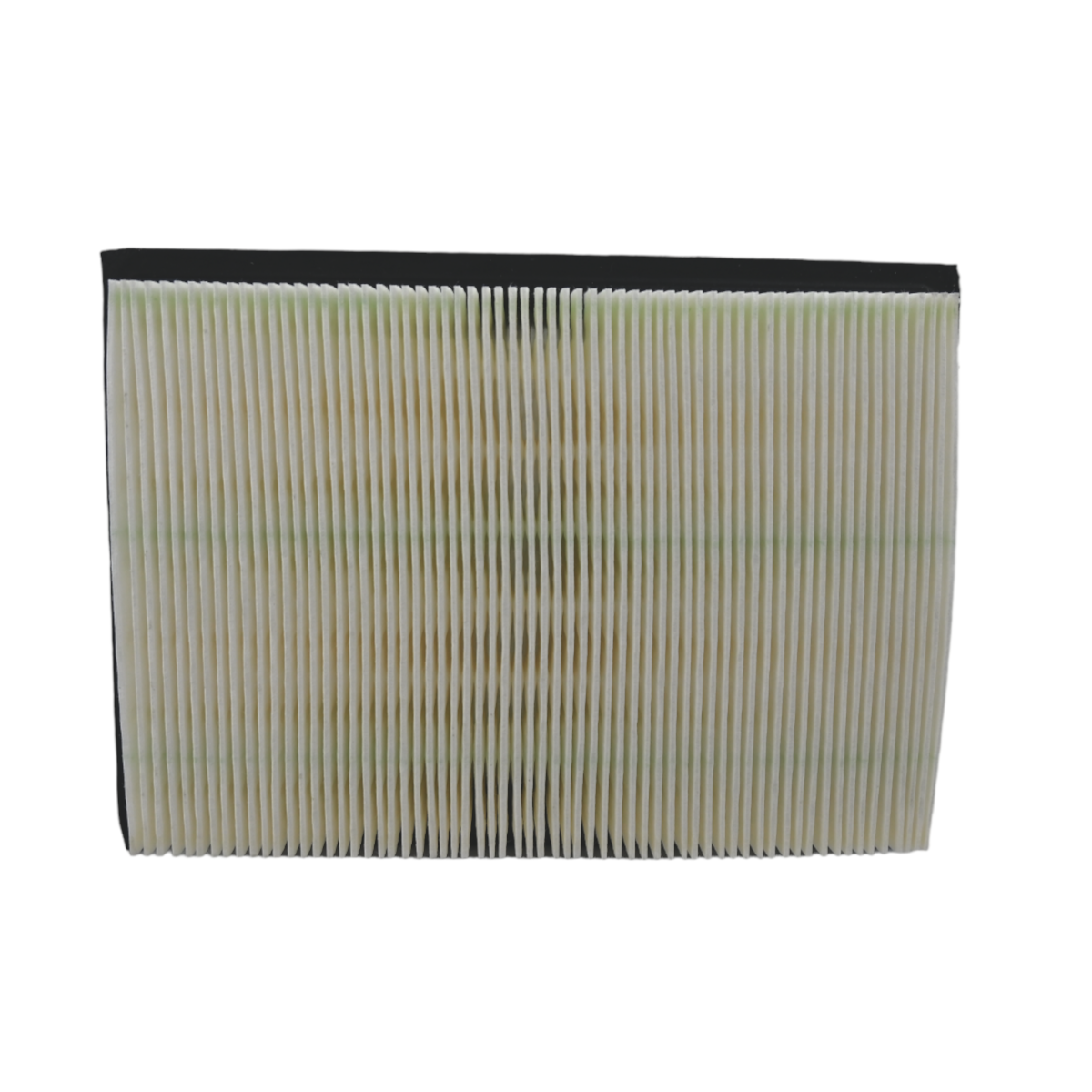 Filtro de aceite ACDelco original para : Sonic 2012-2017