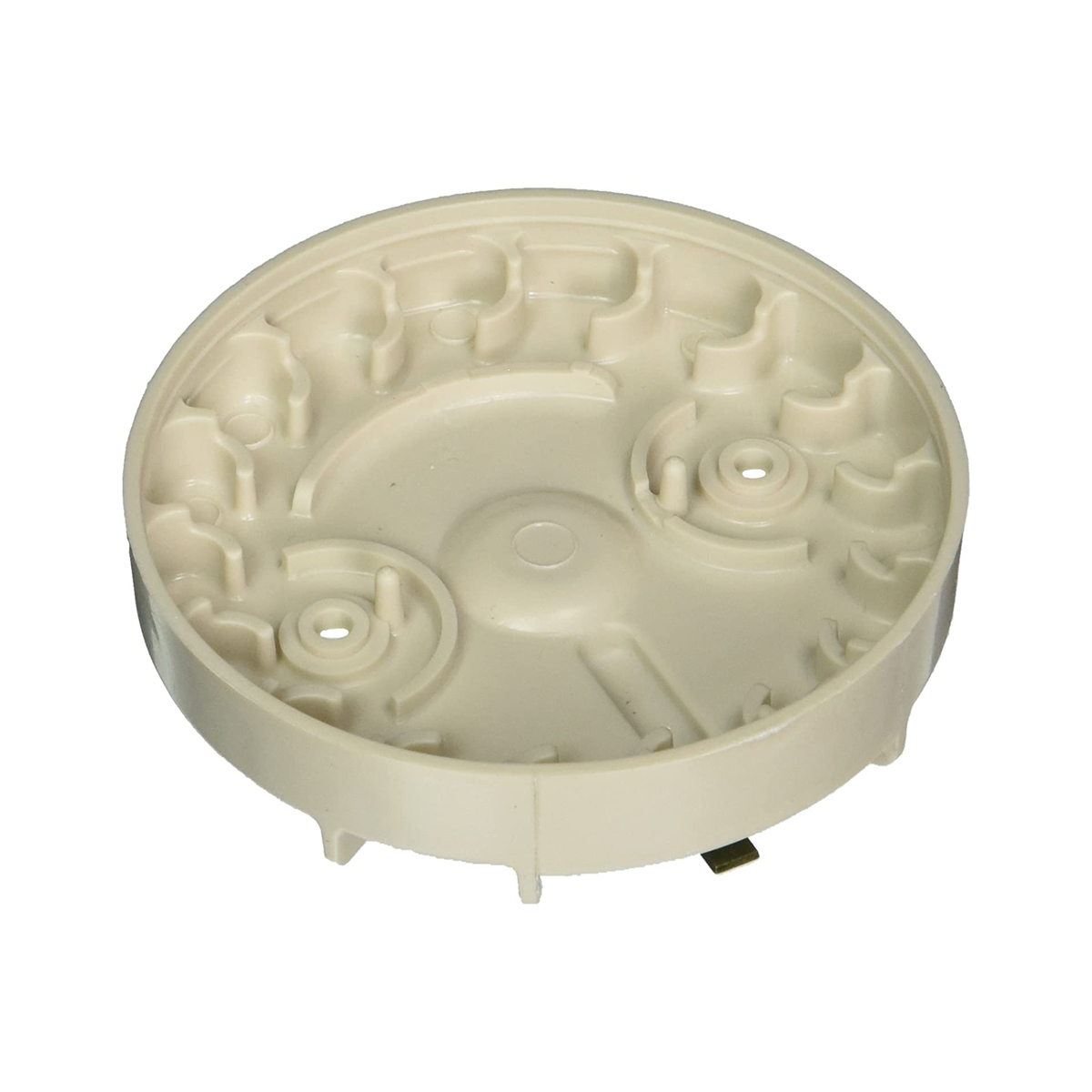 Rotor de distribución acdelco original compatible: Blazer,Silverado mod ...