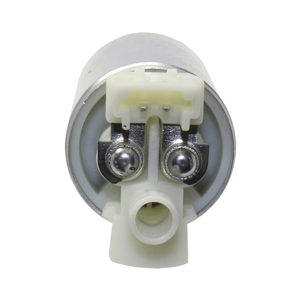 Bomba de gasolina eléctrica ACDelco original