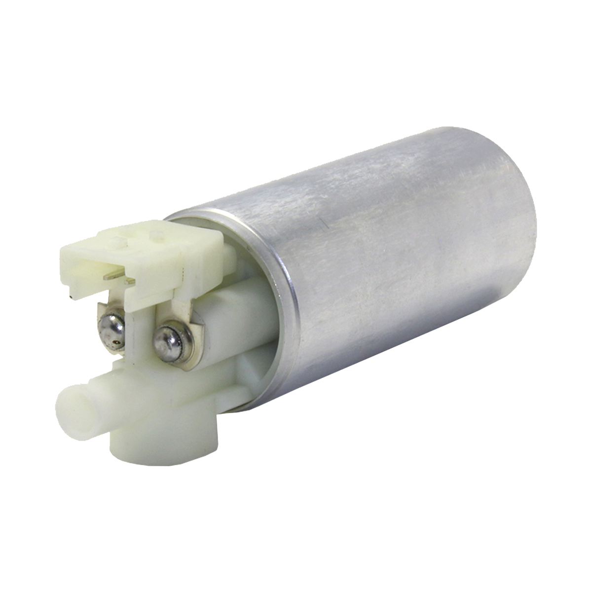 Bomba de gasolina eléctrica ACDelco original