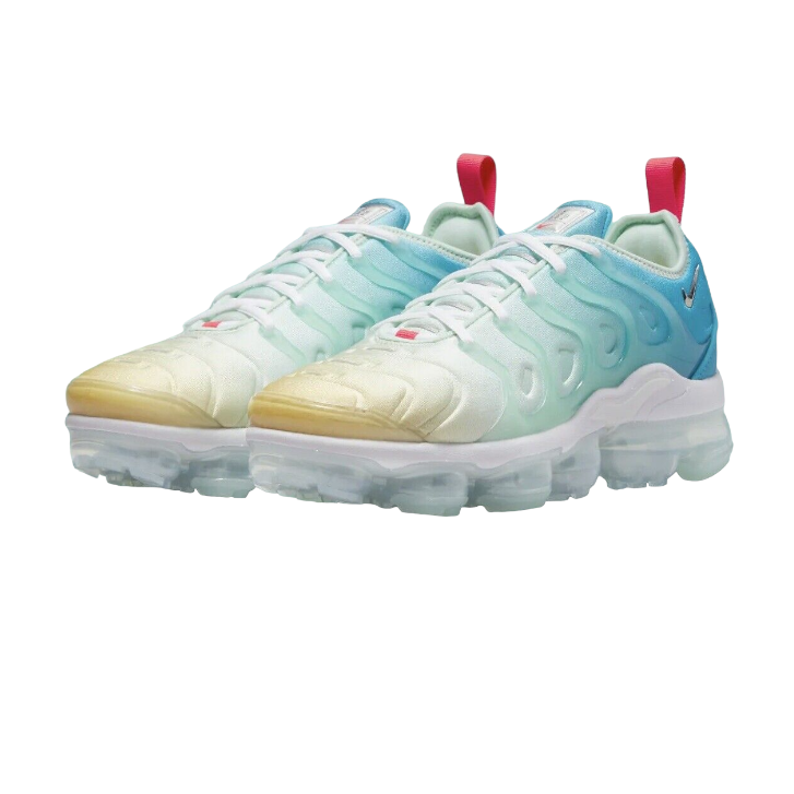 Tenis Nike Vaporus Plus