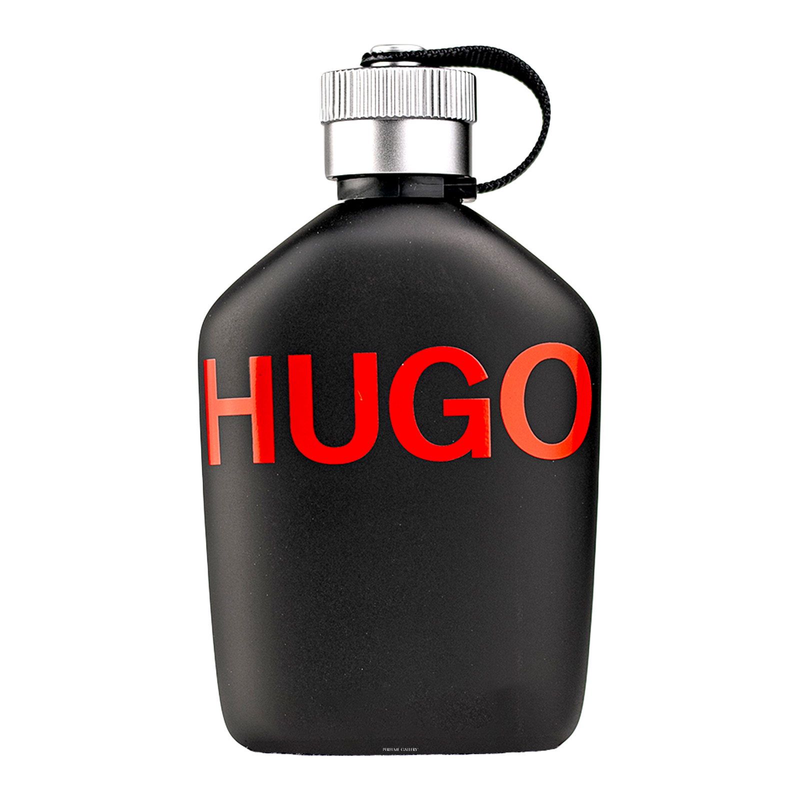 HUGO BOSS JUST DIFERENT EDT 200ML.