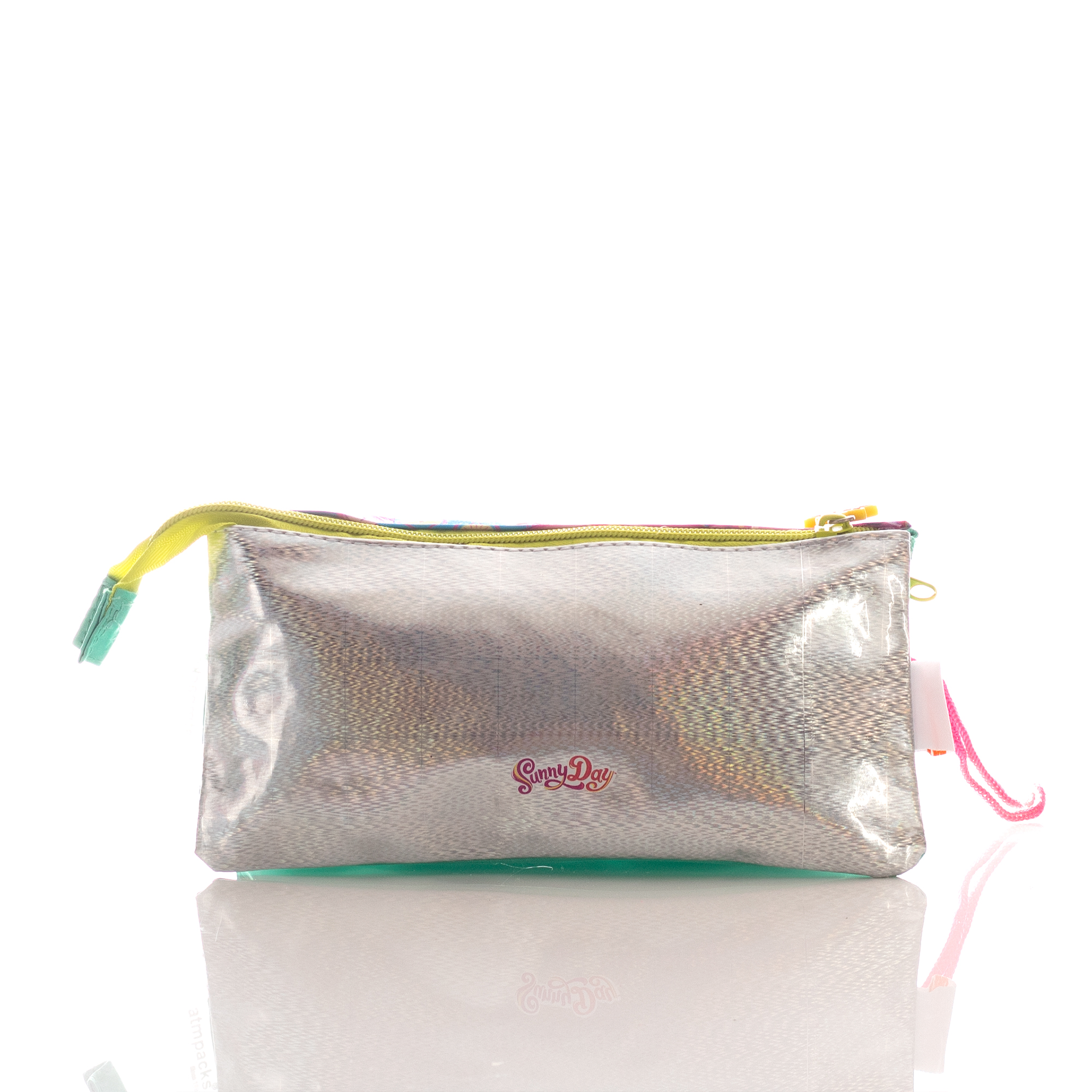 Lapicera Original Sunny Day Sunny
