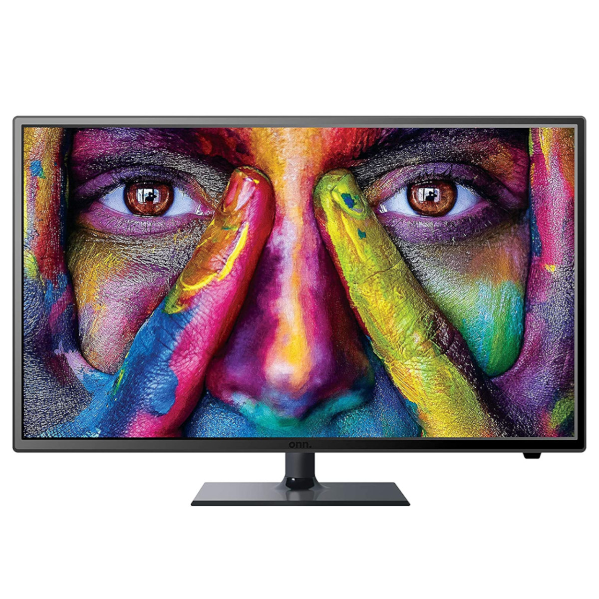 Monitor ONN 32 Pulgadas Full Hd 60hz HDMI/VGA ONN20ML320H