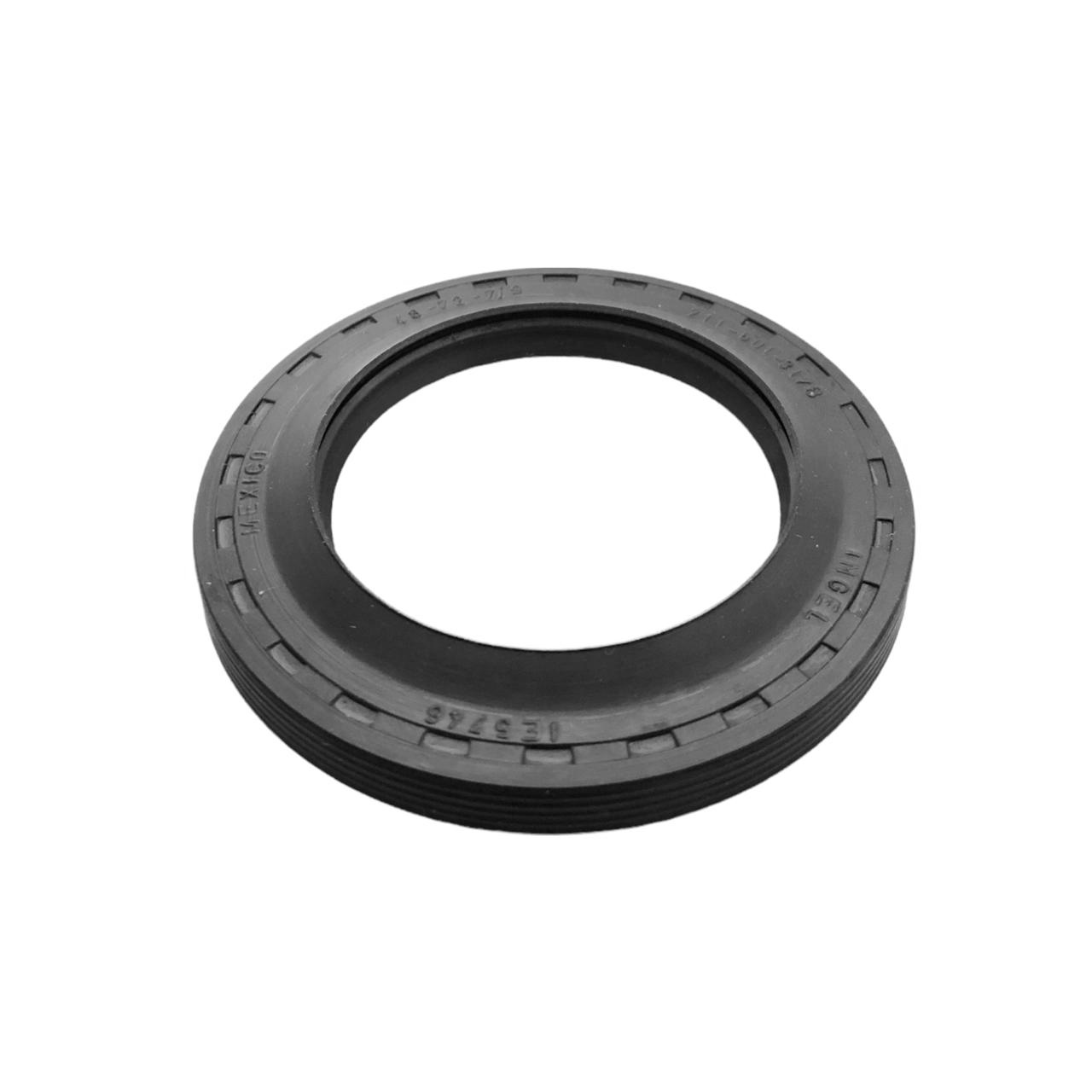 Reten Rueda Trasera Para Combi *nacional