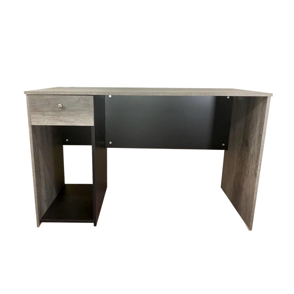 ESCRITORIO URBAN PLUS