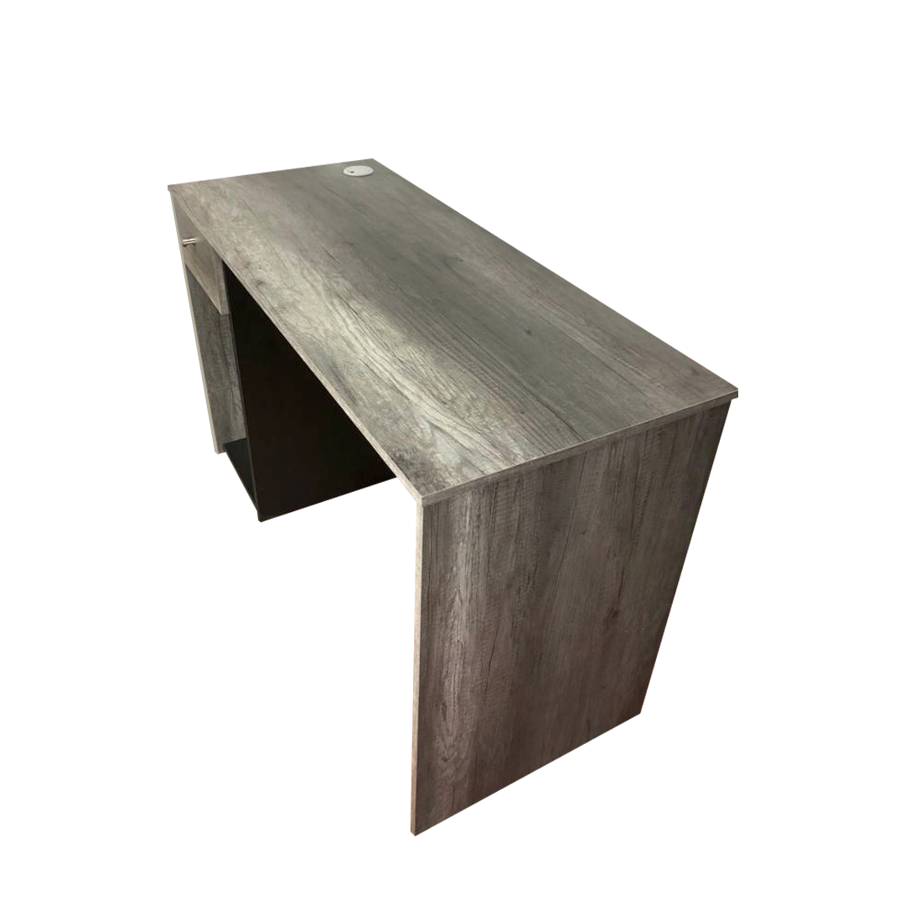 ESCRITORIO URBAN PLUS