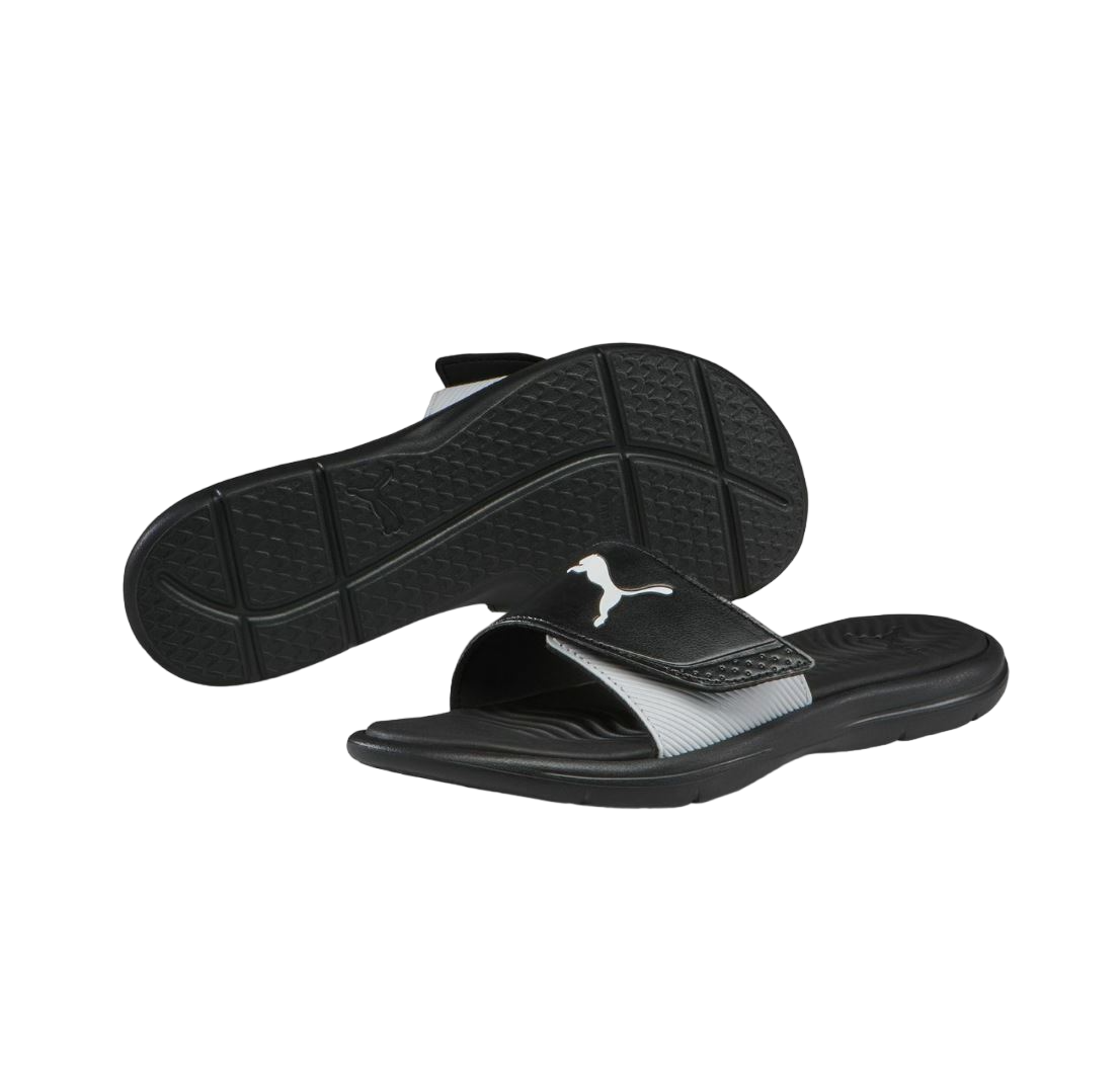 Sandalias Puma Surfcat Slide Para Mujer