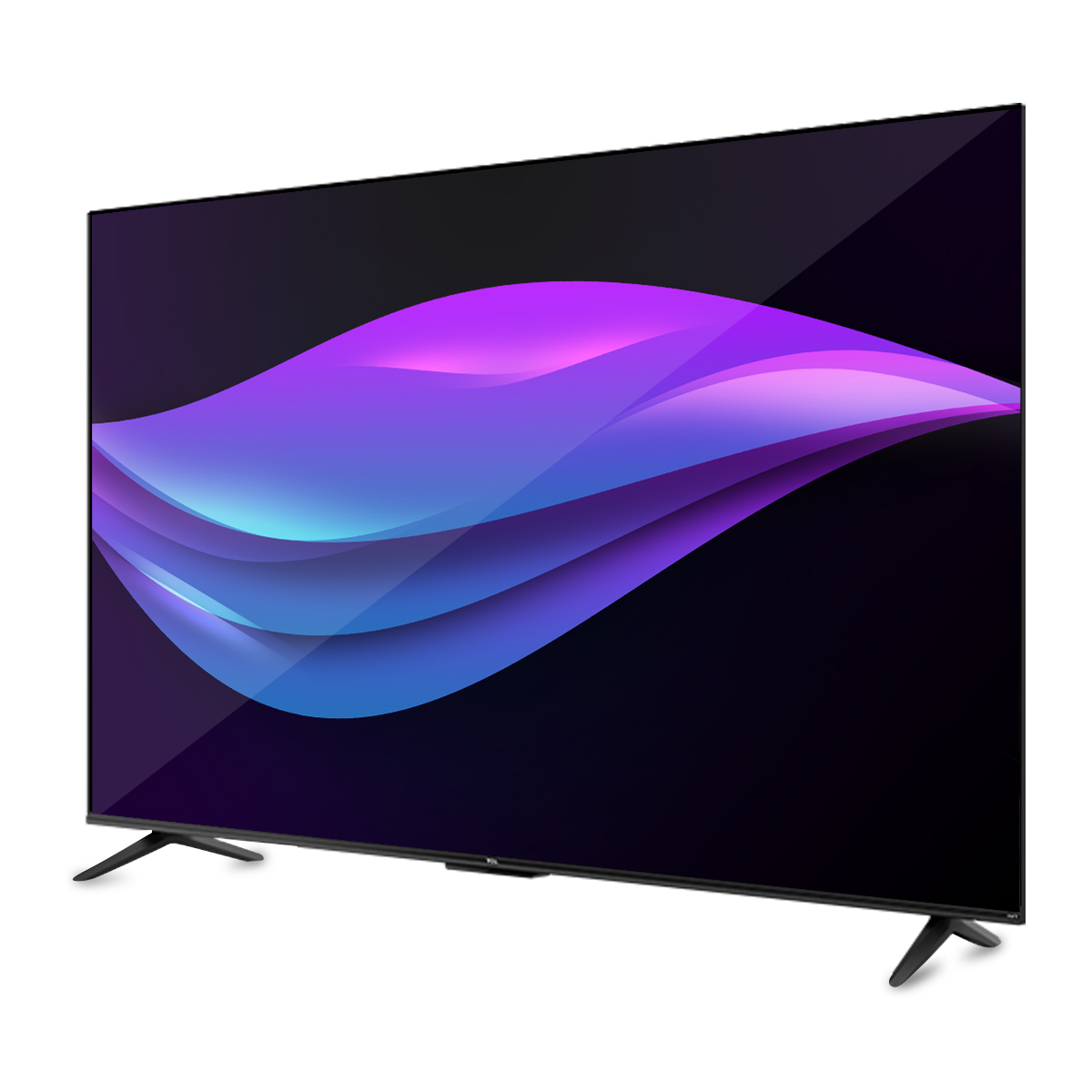 Pantalla TCL 55Pulg 4K Smart TV Roku 55S431
