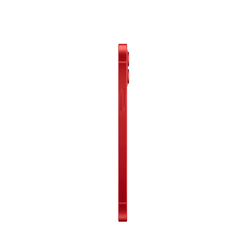 iPhone 12 64GB Reacondicionado Grado (A,B) Rojo