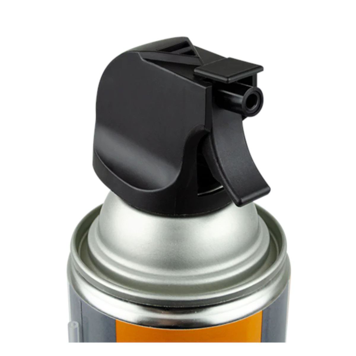 Aire Comprimido PC Perfect Choice KIT 4 piezas de 330 ml c/u