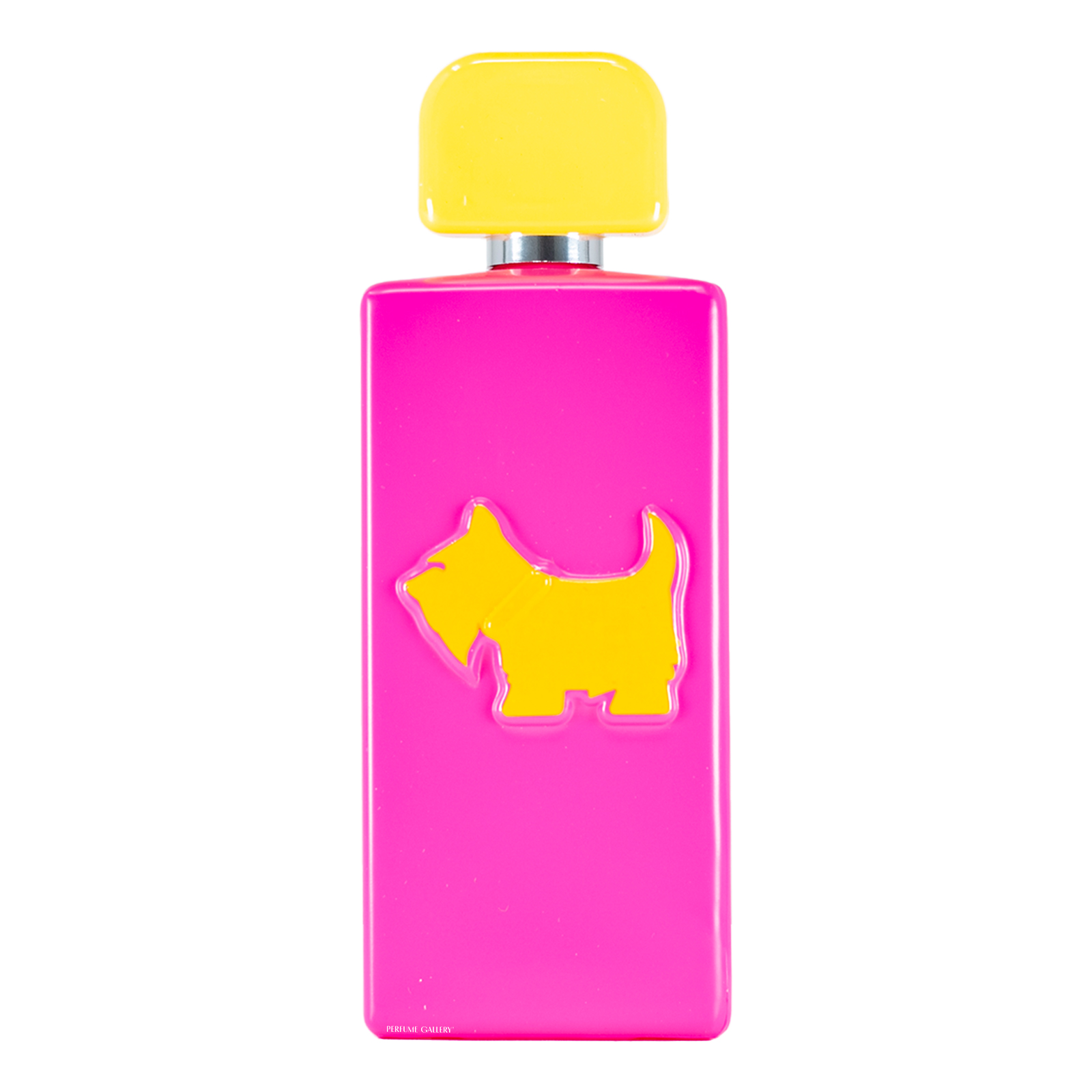 NEON OHH GIRL EDT 100ML