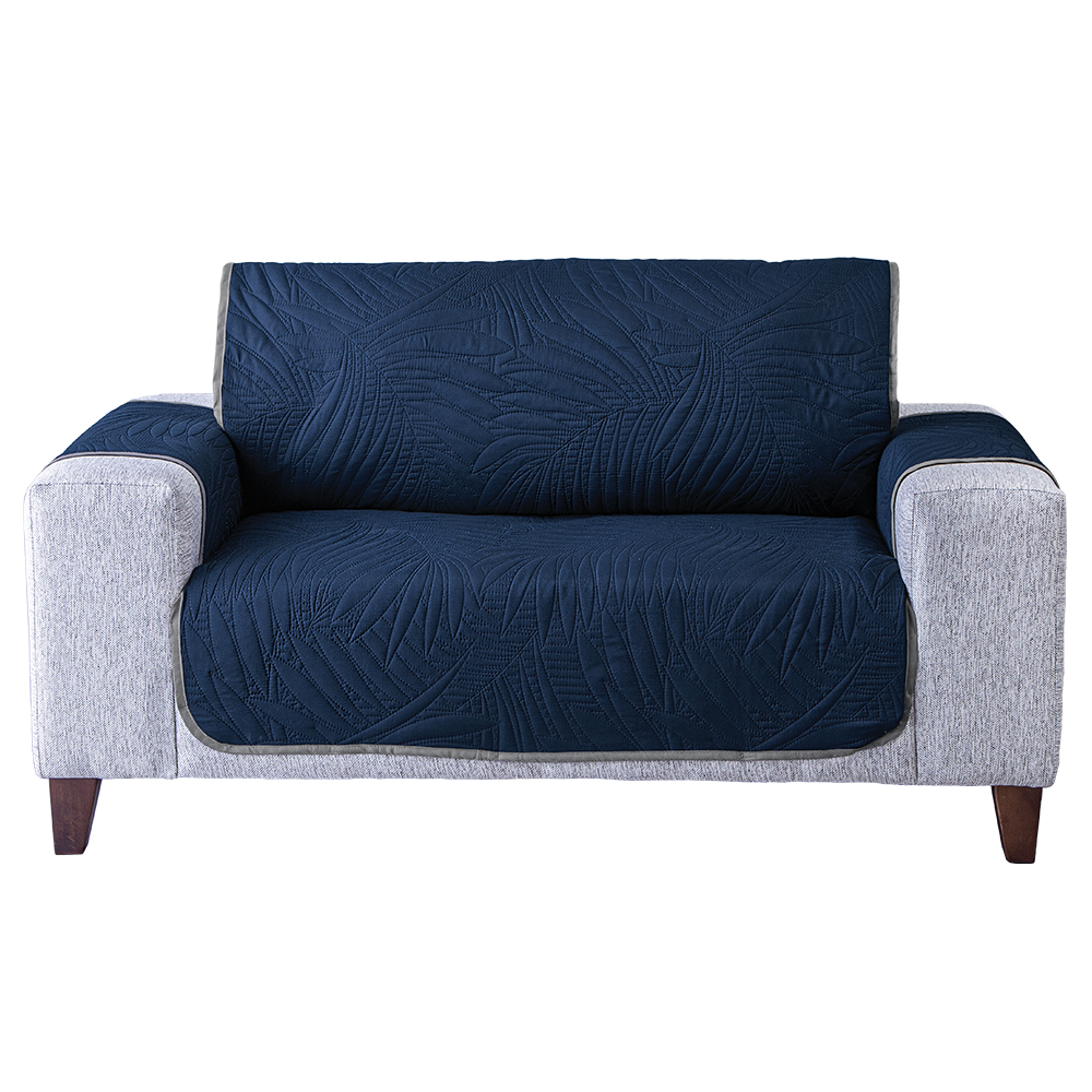 Protector Mónaco Estándar P/Sala Dos Plazas Concord