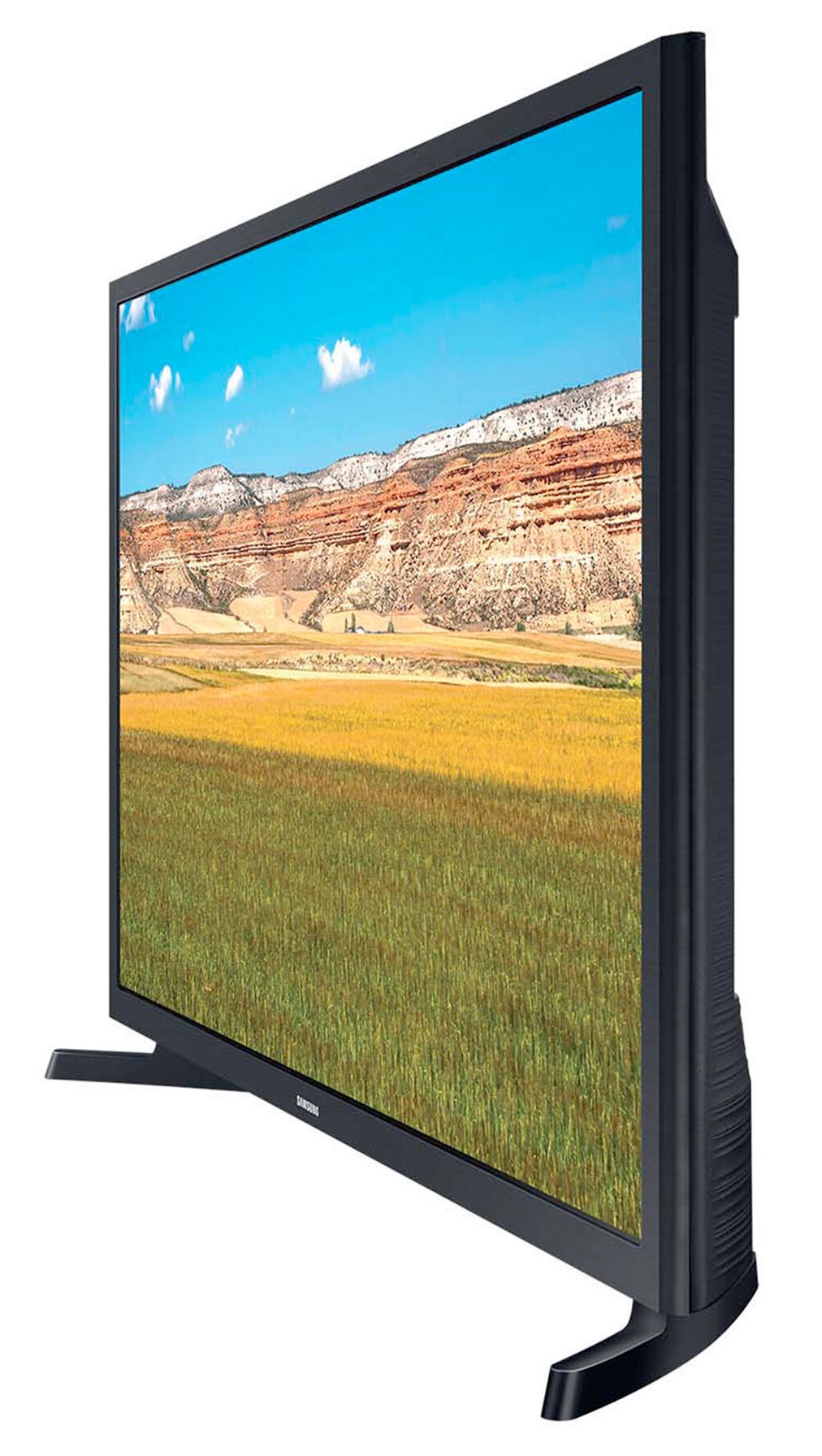 Smart Tv Samsung 32 Tizen Hd Wifi - HDMI- USB- ALEXA UN32T4310AFXZX