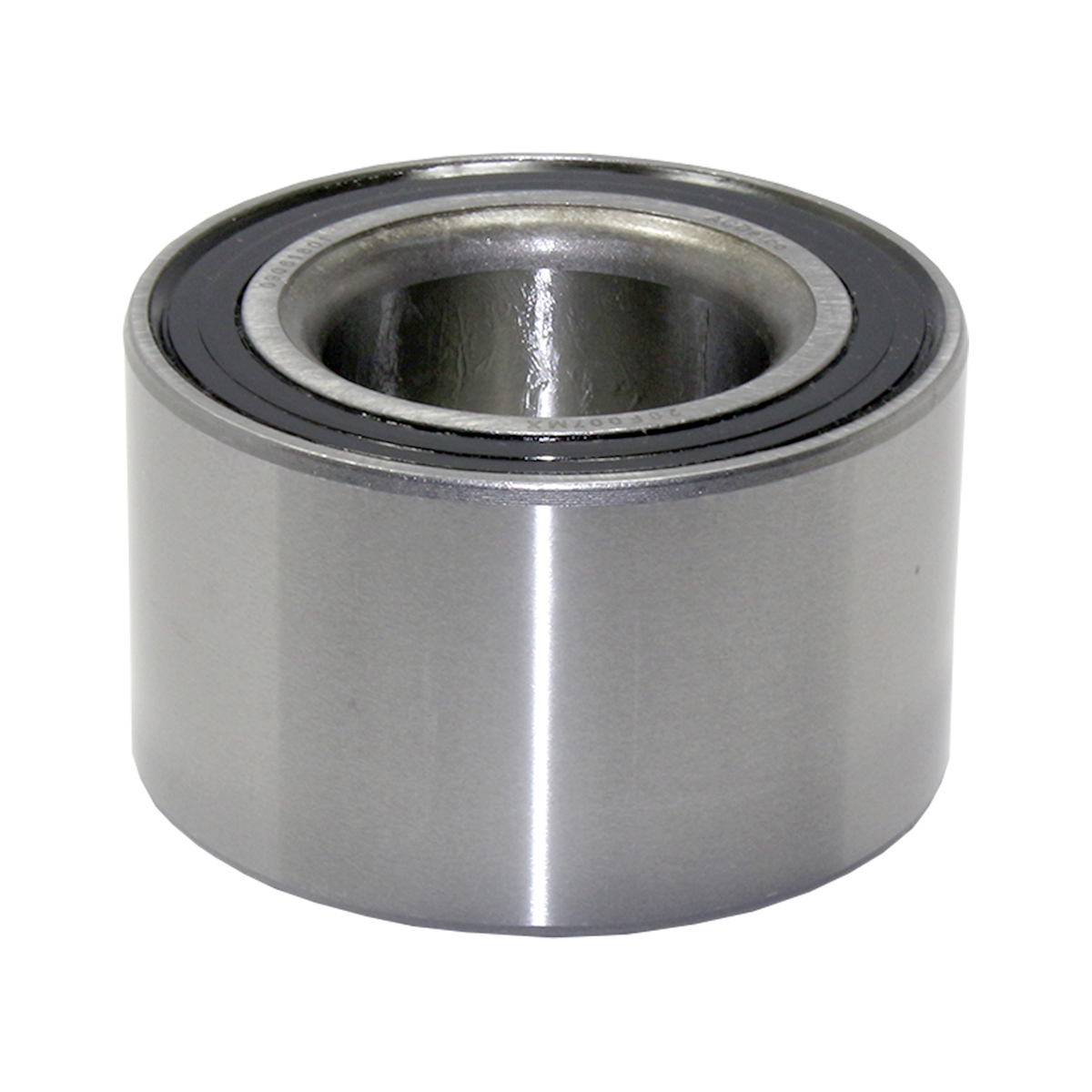 Balero delantero acdelco original