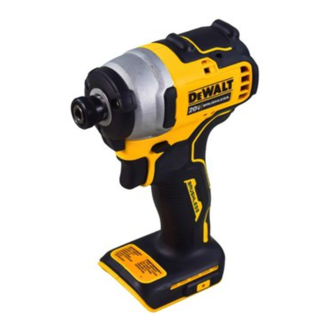 Herramienta Atornillador de impacto DeWALT DCF809