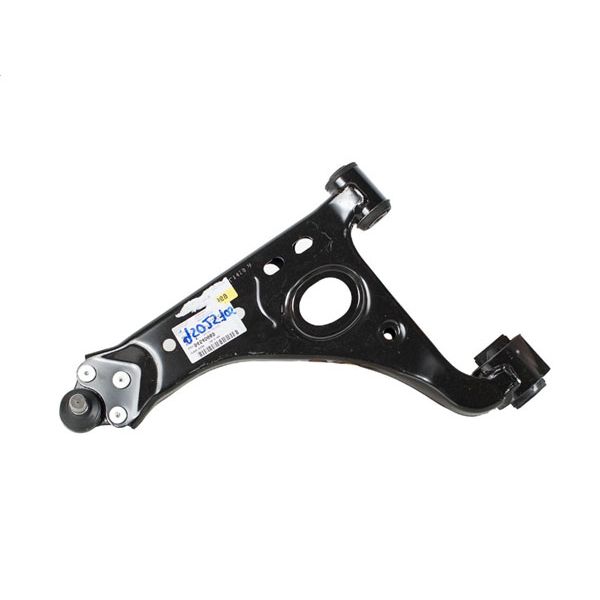 Horquilla suspensión delantera acdelco original para Chevrolet trax ...