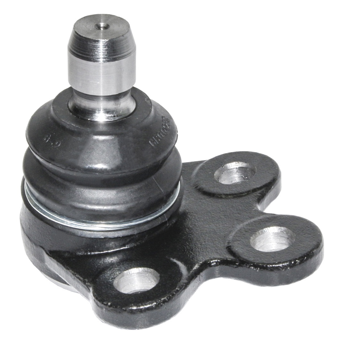 Rotula horquilla de suspensión acdelco original para Sonic2012-2018 ...