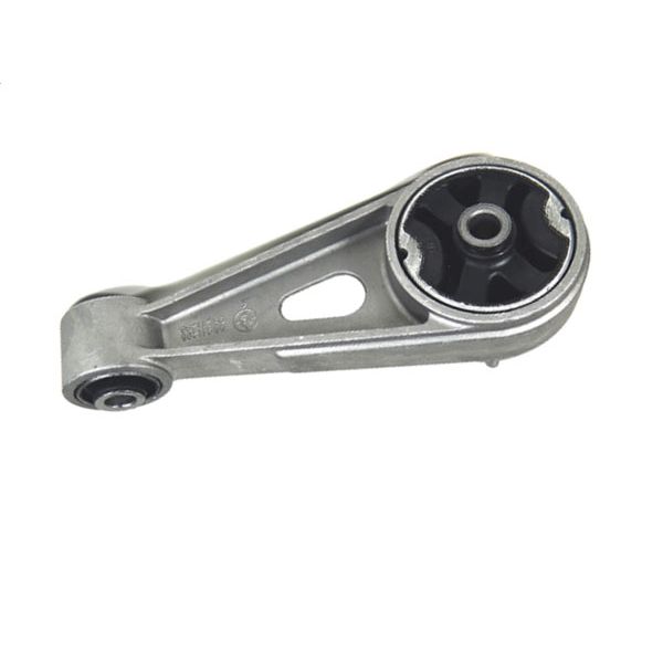 Soporte trasero de transmisión acdelco original para Beat Hatch Back ...