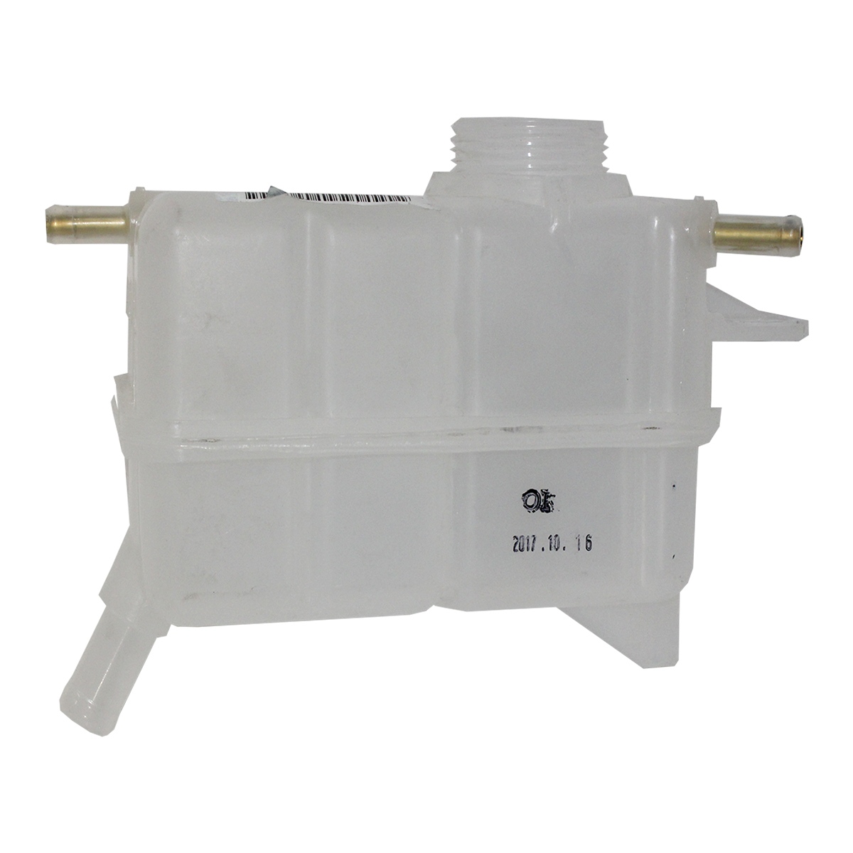 Deposito recuperador anticongelante acdelco original para Aveo 2008 ...