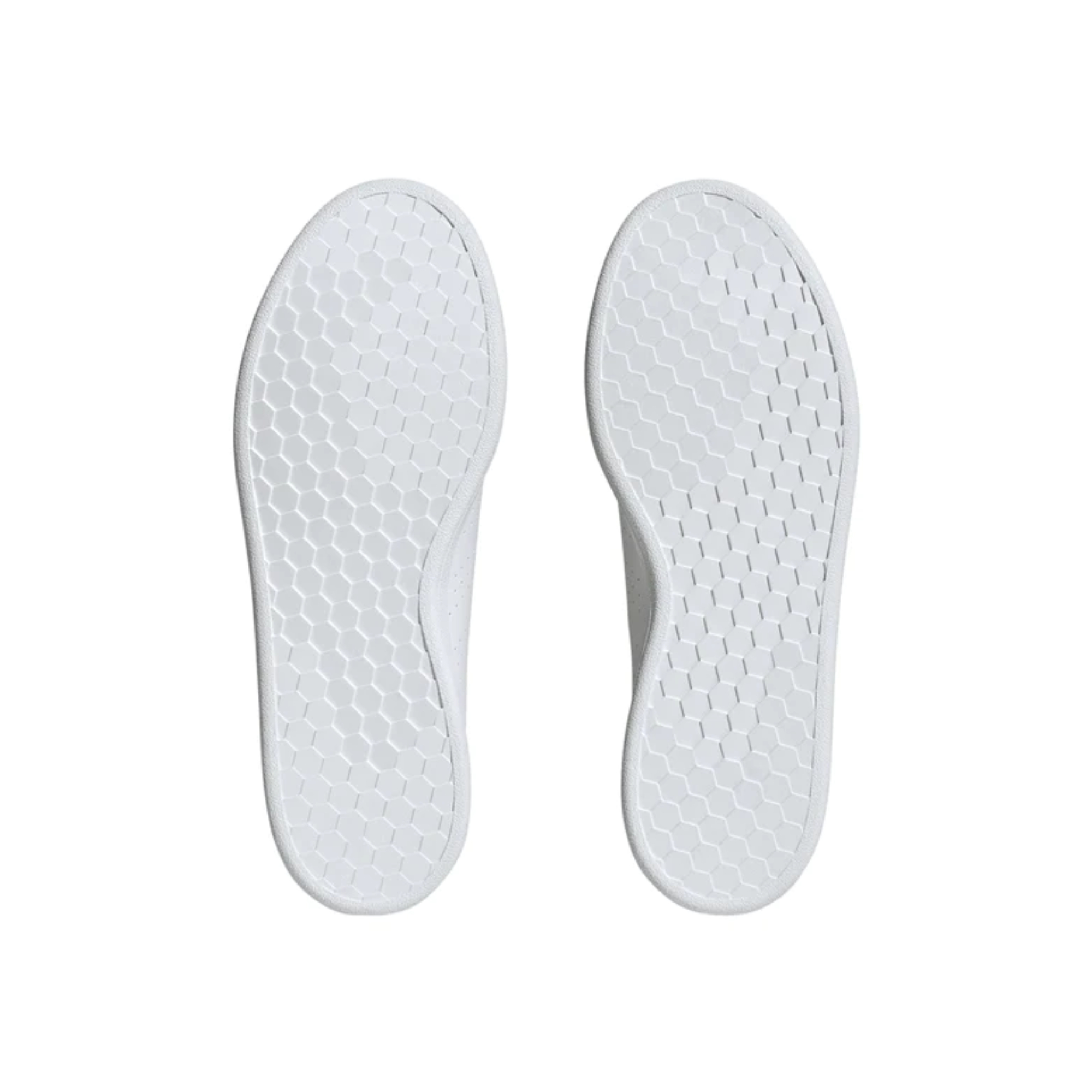 Tenis Adidas Advantage Base HP6206