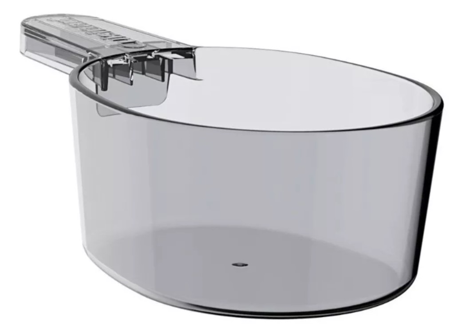 Waflera Eléctrica Vertical Waffles Bel Cuisinart Waf-v100es