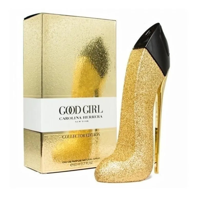 PERFUME GOOD GIRL GLORIUS GOLD