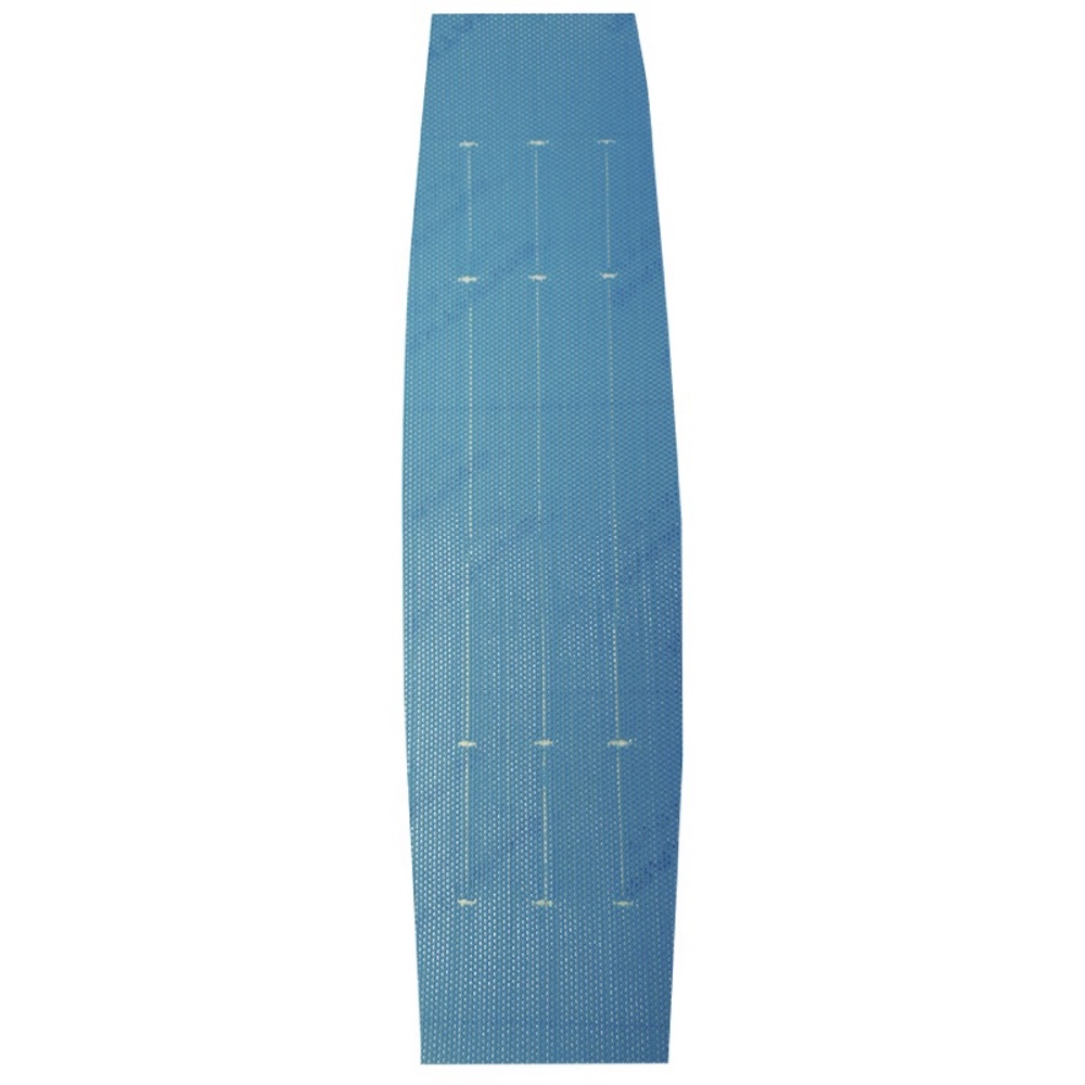 Maxtaping Plus Desequilibrio Muscular Azul Ortopedia OPPO.