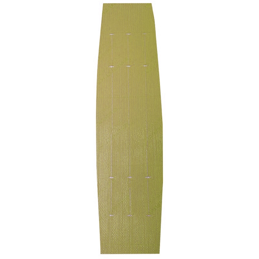 Maxtaping Plus Desequilibrio Muscular Beige Ortopedia OPPO