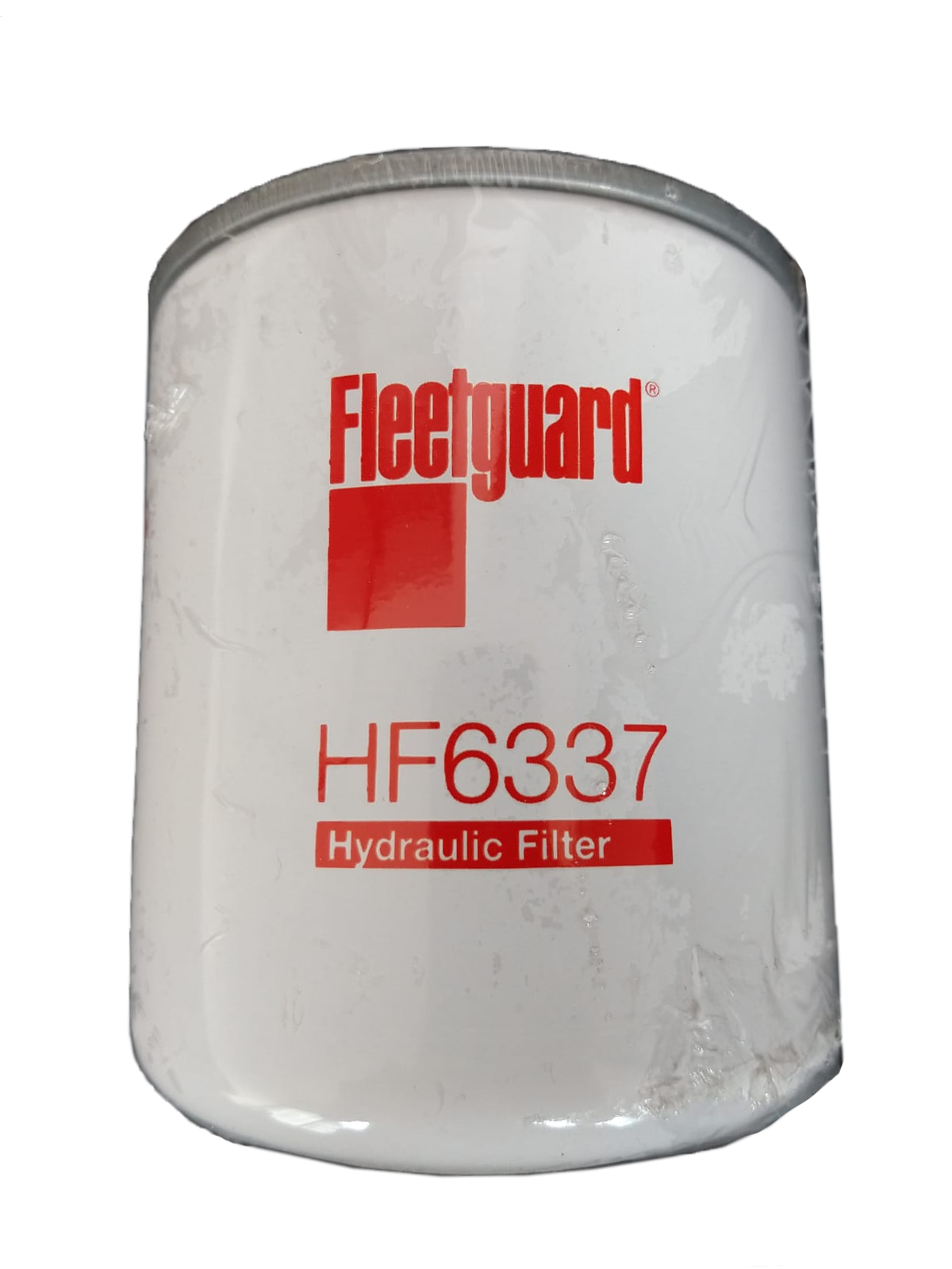 Hf6337 Filtro Hidraulico Hf 6337 P551324 Bt344-s 57282