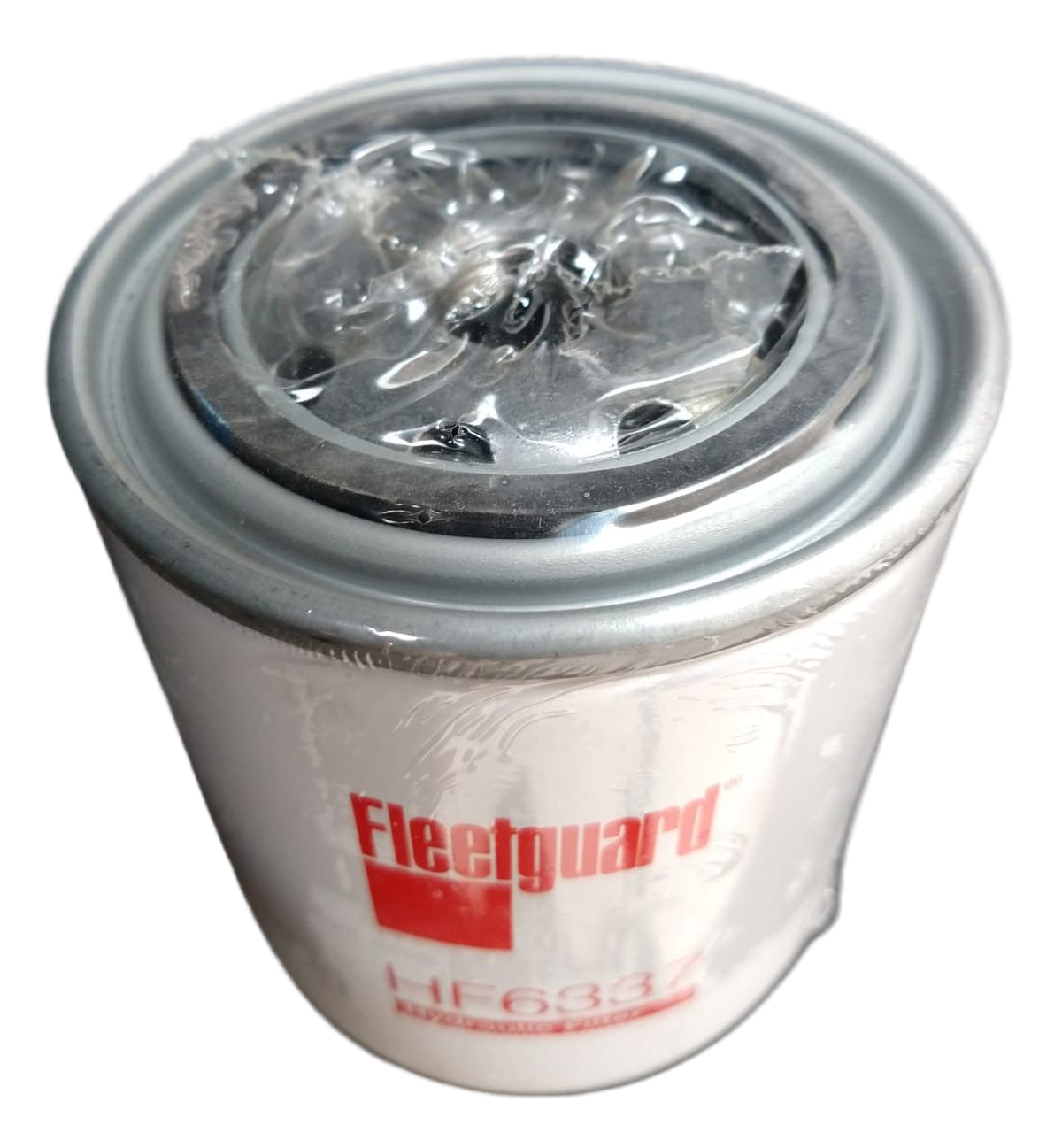 Hf6337 Filtro Hidraulico Hf 6337 P551324 Bt344-s 57282