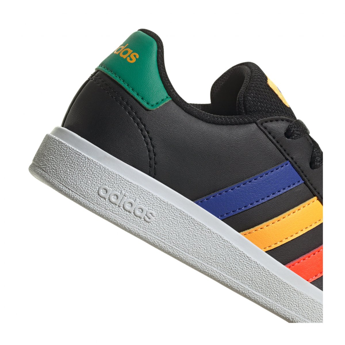 Tenis adidas Grand Court HP8909