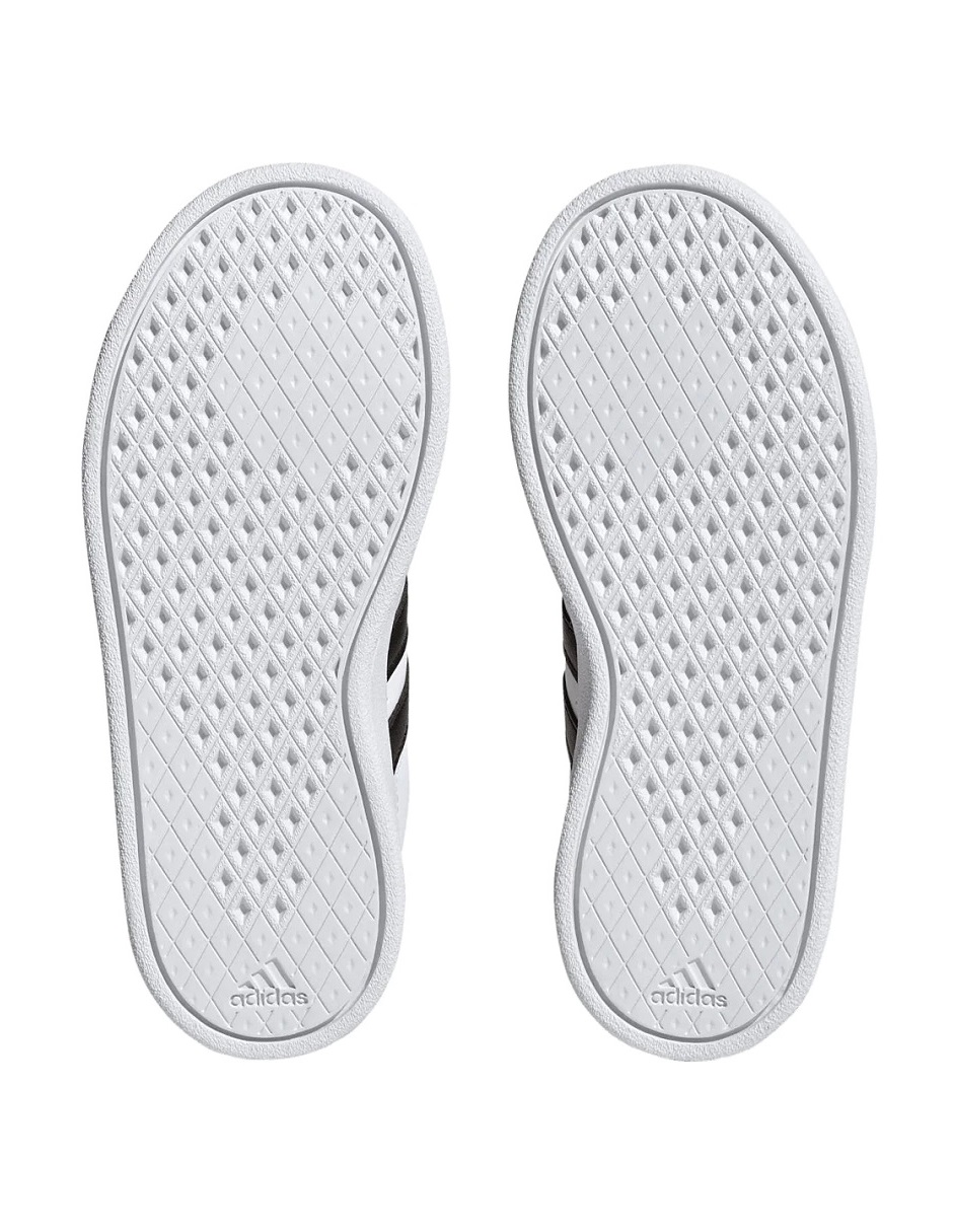 Tenis Adidas Breaknet 2.0 K Original HP8956