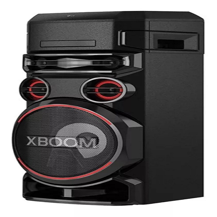 MINICOMPONENTE LG XBOOM ON9