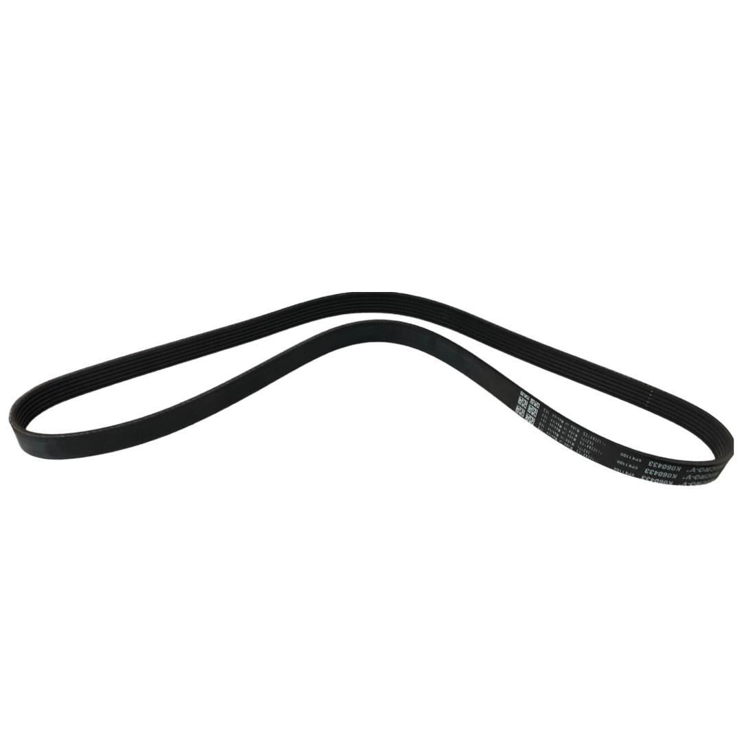 Banda Micro-V Para Cupra Formentor *Gates