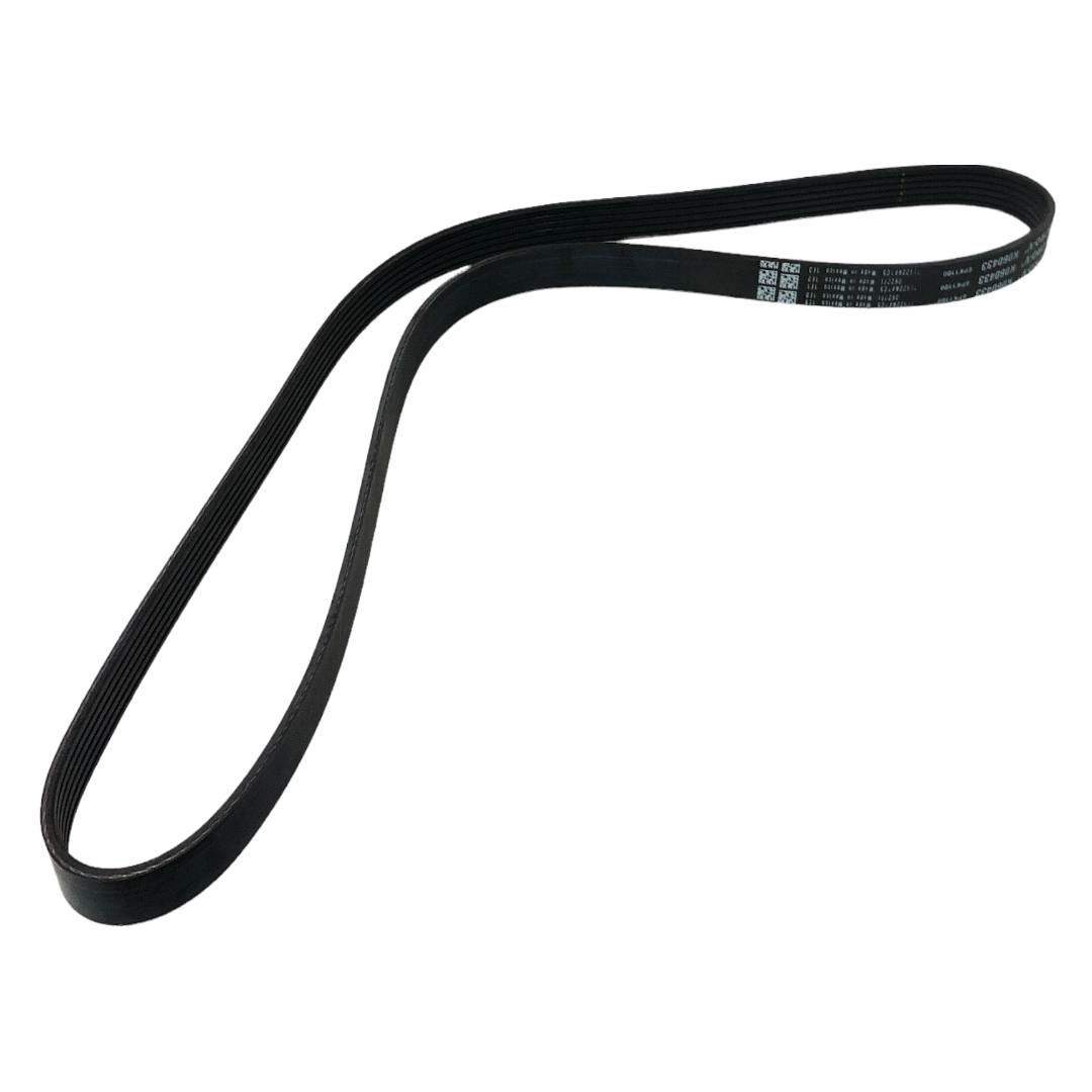 Banda Micro-V Para Cupra Formentor *Gates