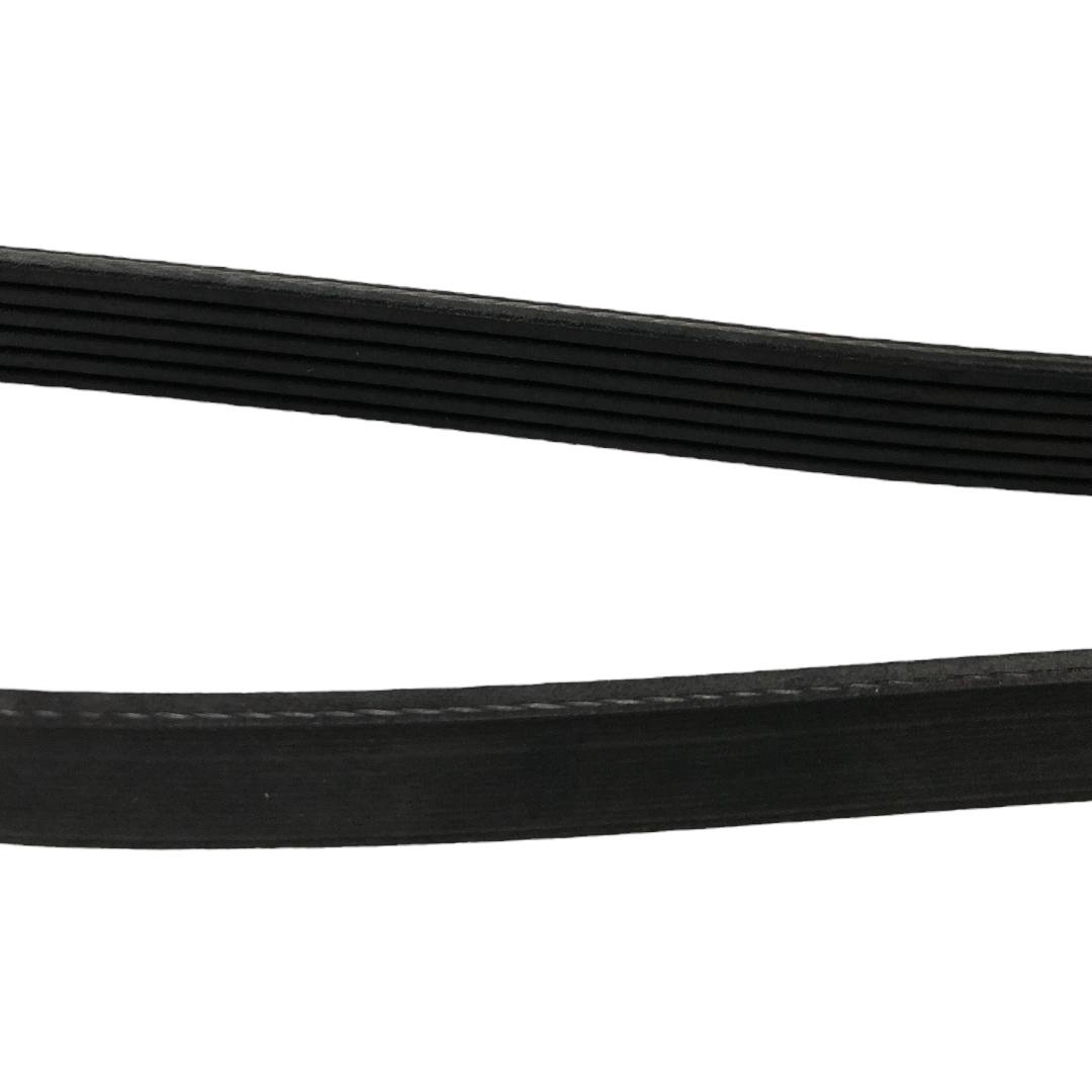 Banda Micro-V Para Cupra Formentor *Gates