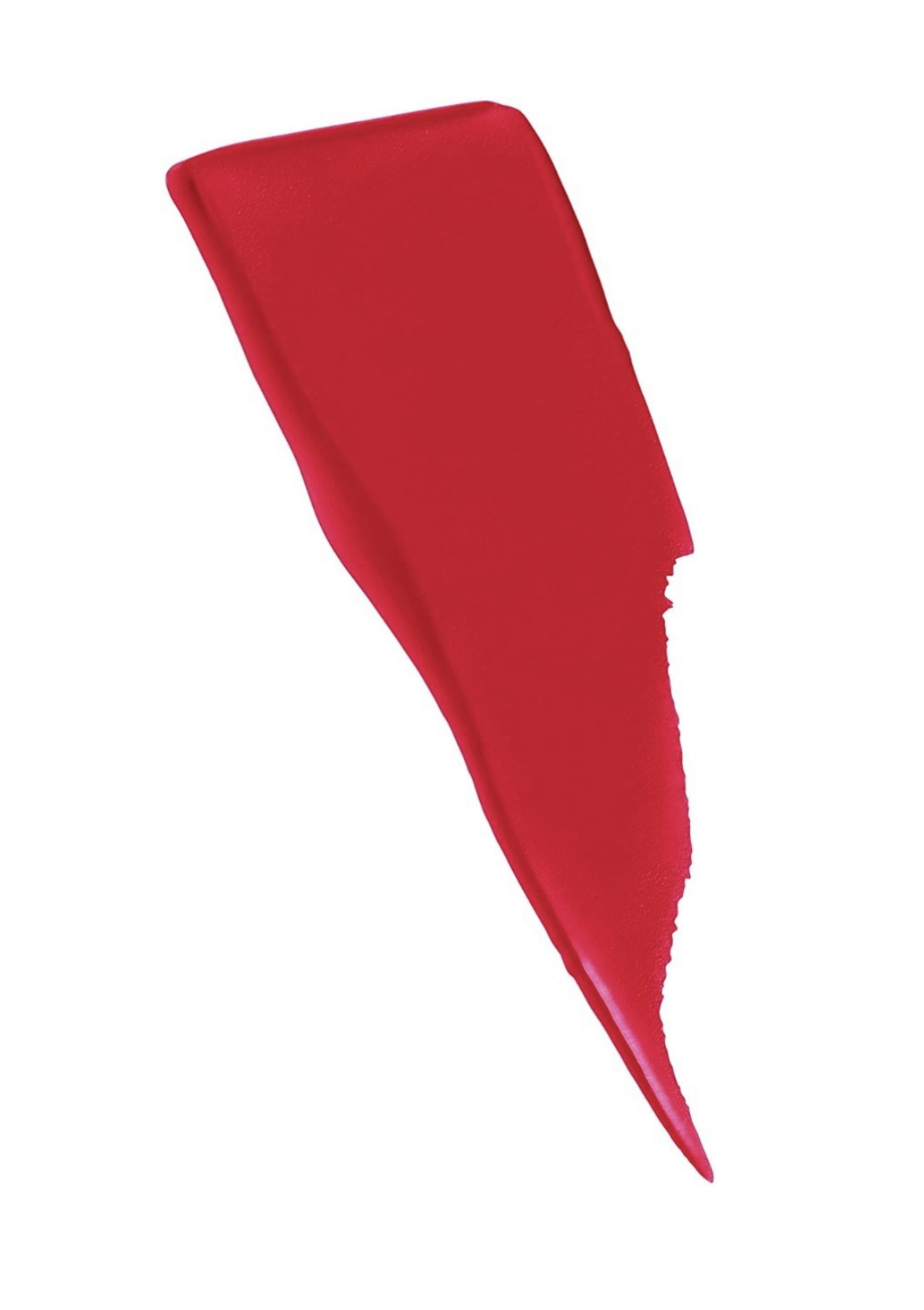 Labial Líquido Indeleble Larga Duración Matte Ink Maybelline Color 325 ...