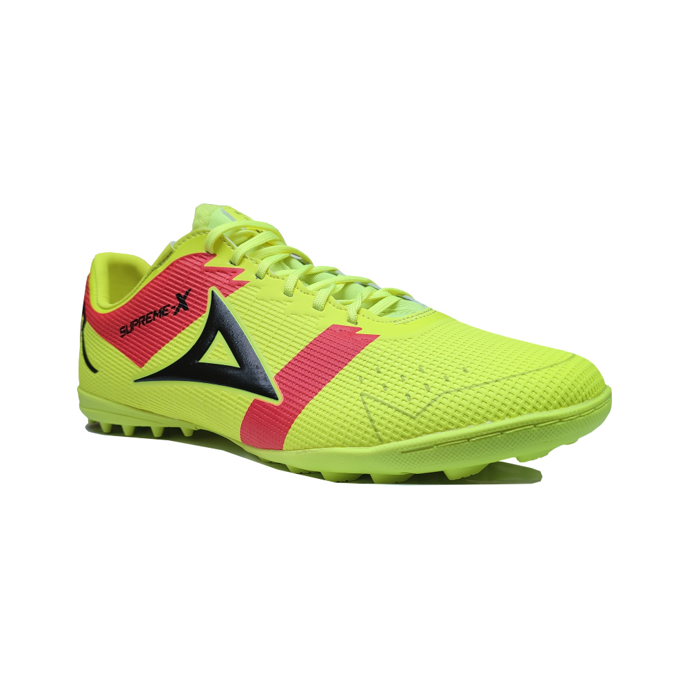 Tenis Pirma turf Hombre Supreme X Turf 3045