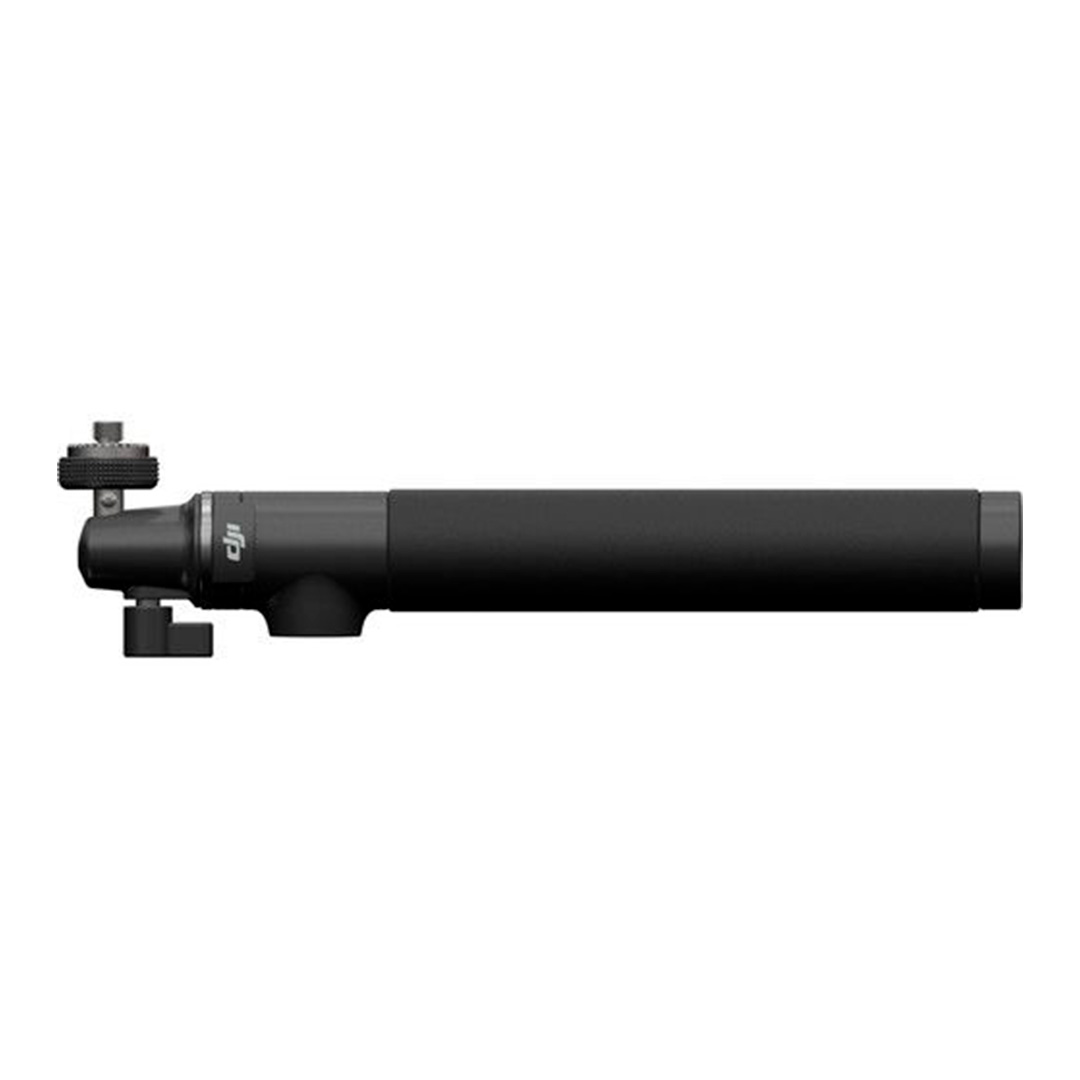 Brazo Extensor DJI - Extensión Stick Para Osmo