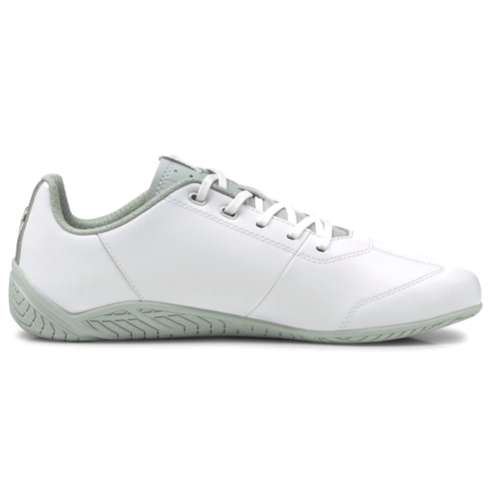 Tenis Unisex Puma Amg Mercedes Petronas Mapf1 Rdg Cat 306650