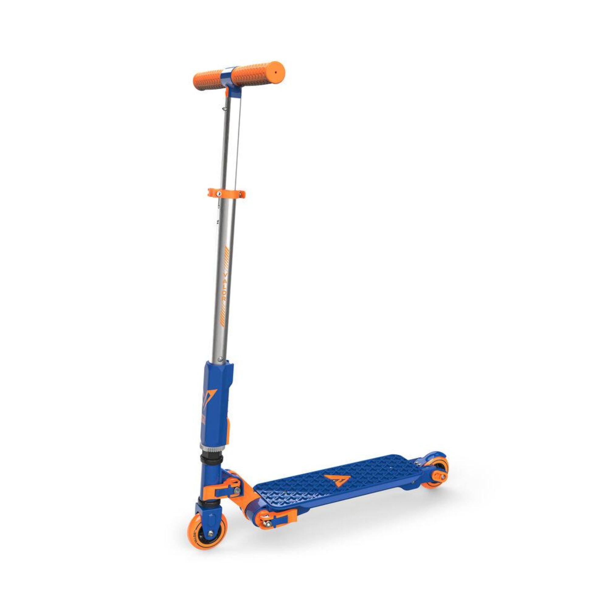 Scooter Spin Master Valor