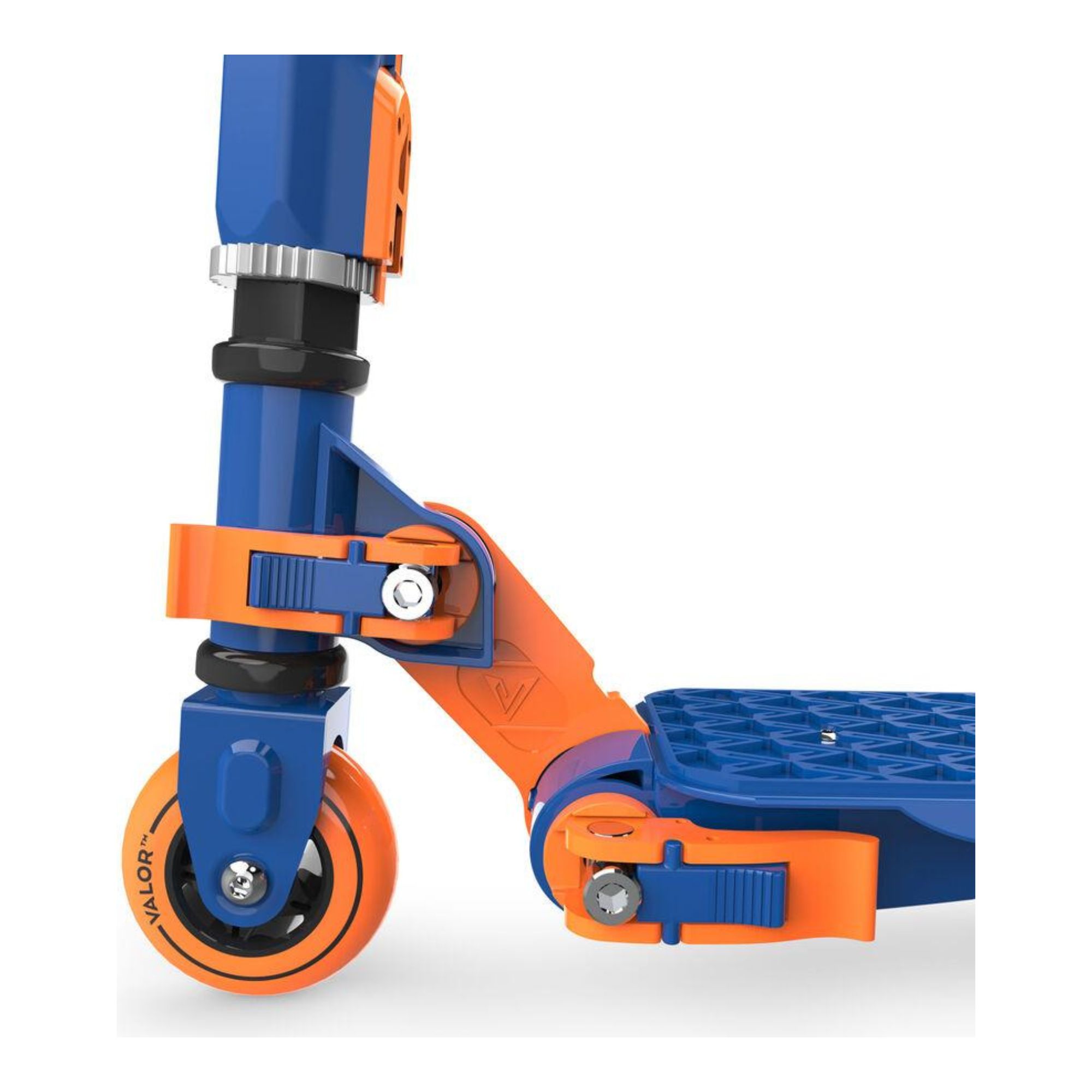 Scooter Spin Master Valor