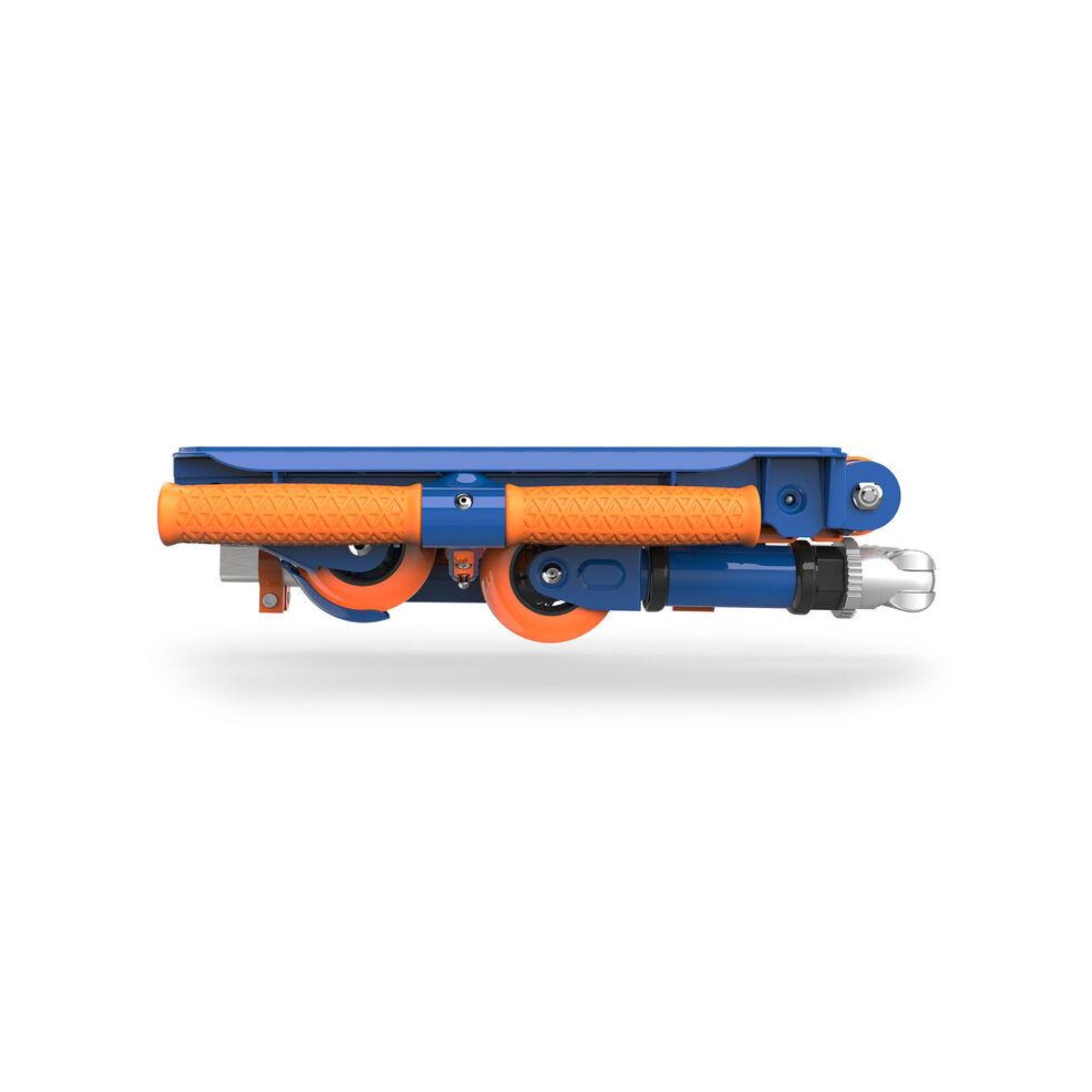 Scooter Spin Master Valor