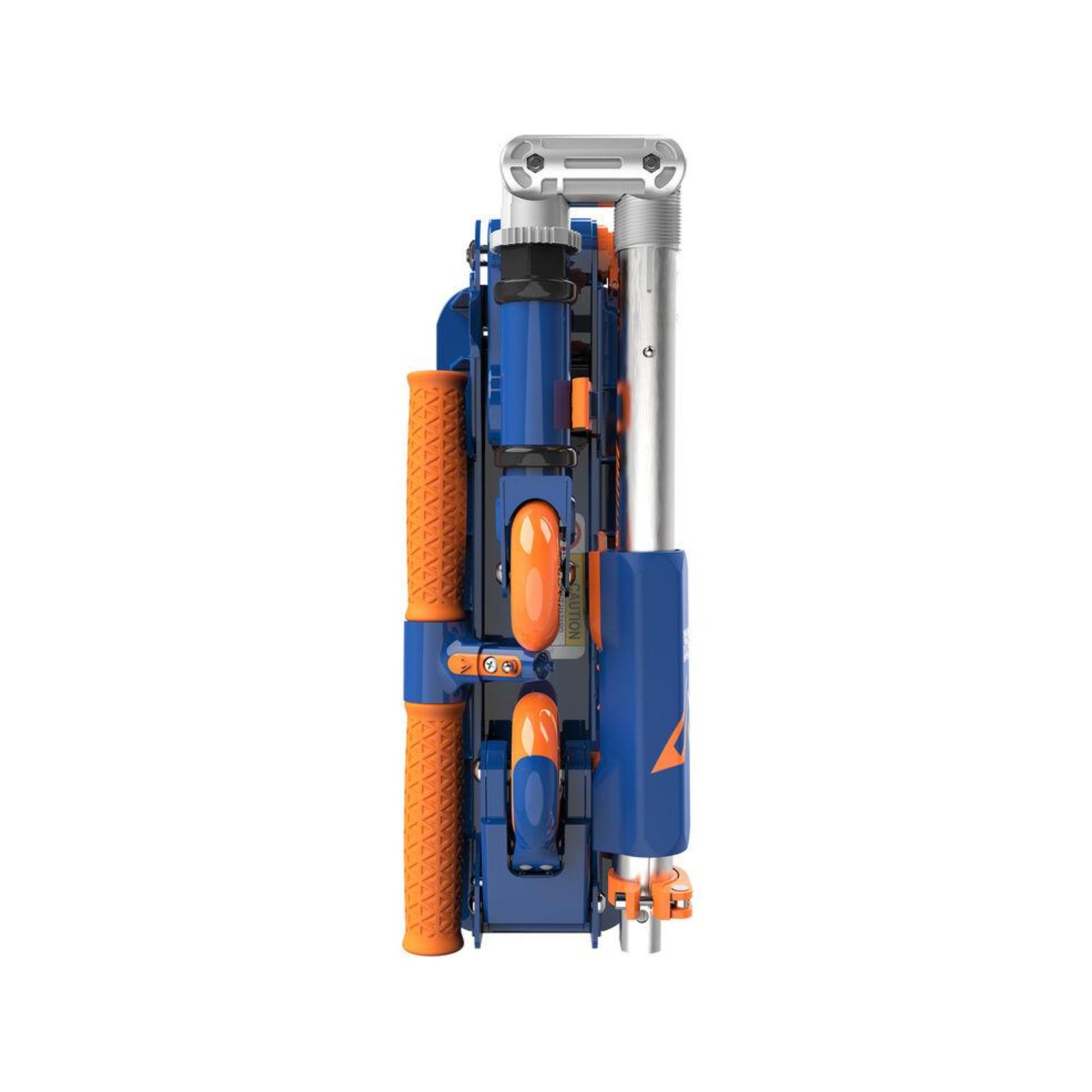 Scooter Spin Master Valor