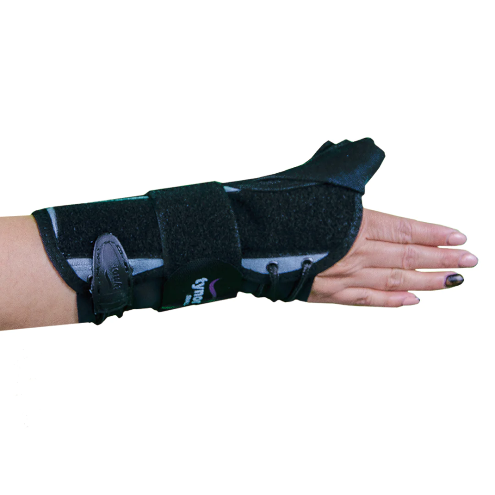 Férula Muñeca Órtesis Con Abducción Pulgar E44 Tynor