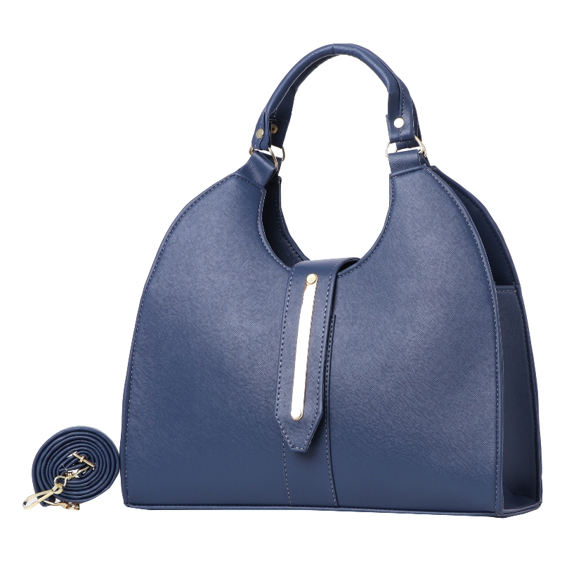 Bolsa de Mujer FANA Original INARI Azul