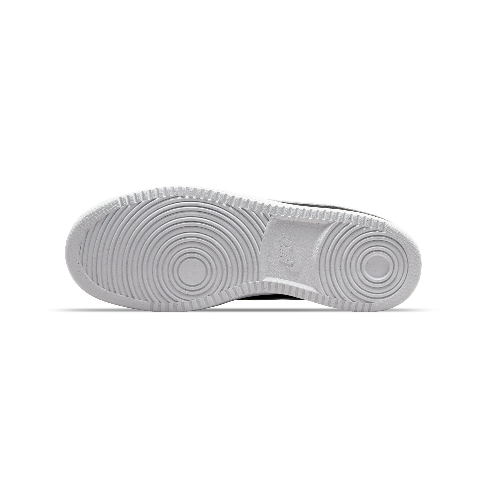 Tenis Nike Court Vision Low Black White DH2987-001