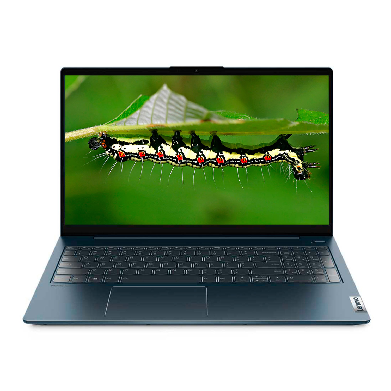 Laptop Lenovo Core I7 12va 512GB SSD 12 Gb FHD Touch